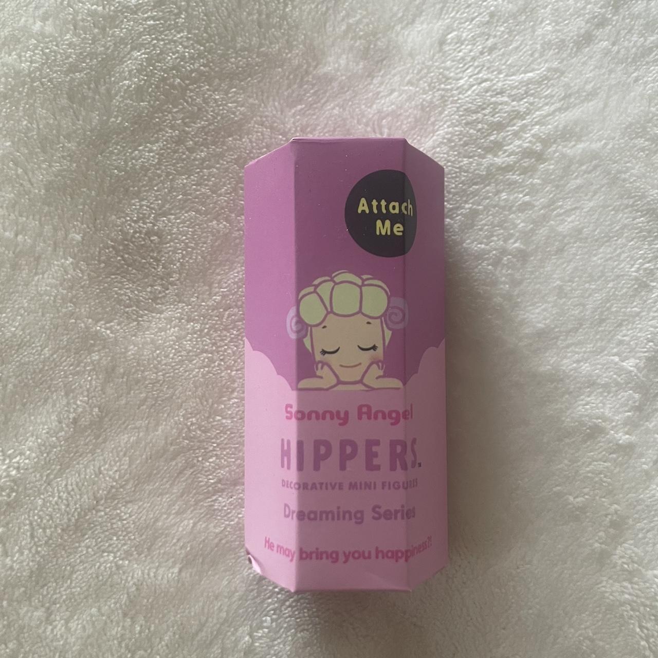 Sonny Angel Hipper blind box. Dreaming series.... | Depop