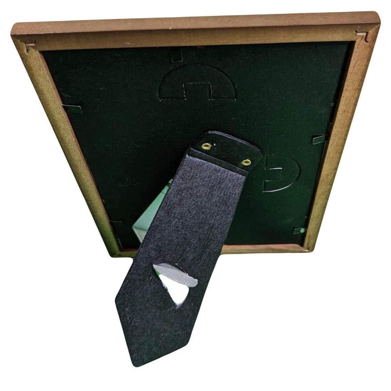 Gilmore Girls Inspo Embroidered Framed Art - Vintage... - Depop