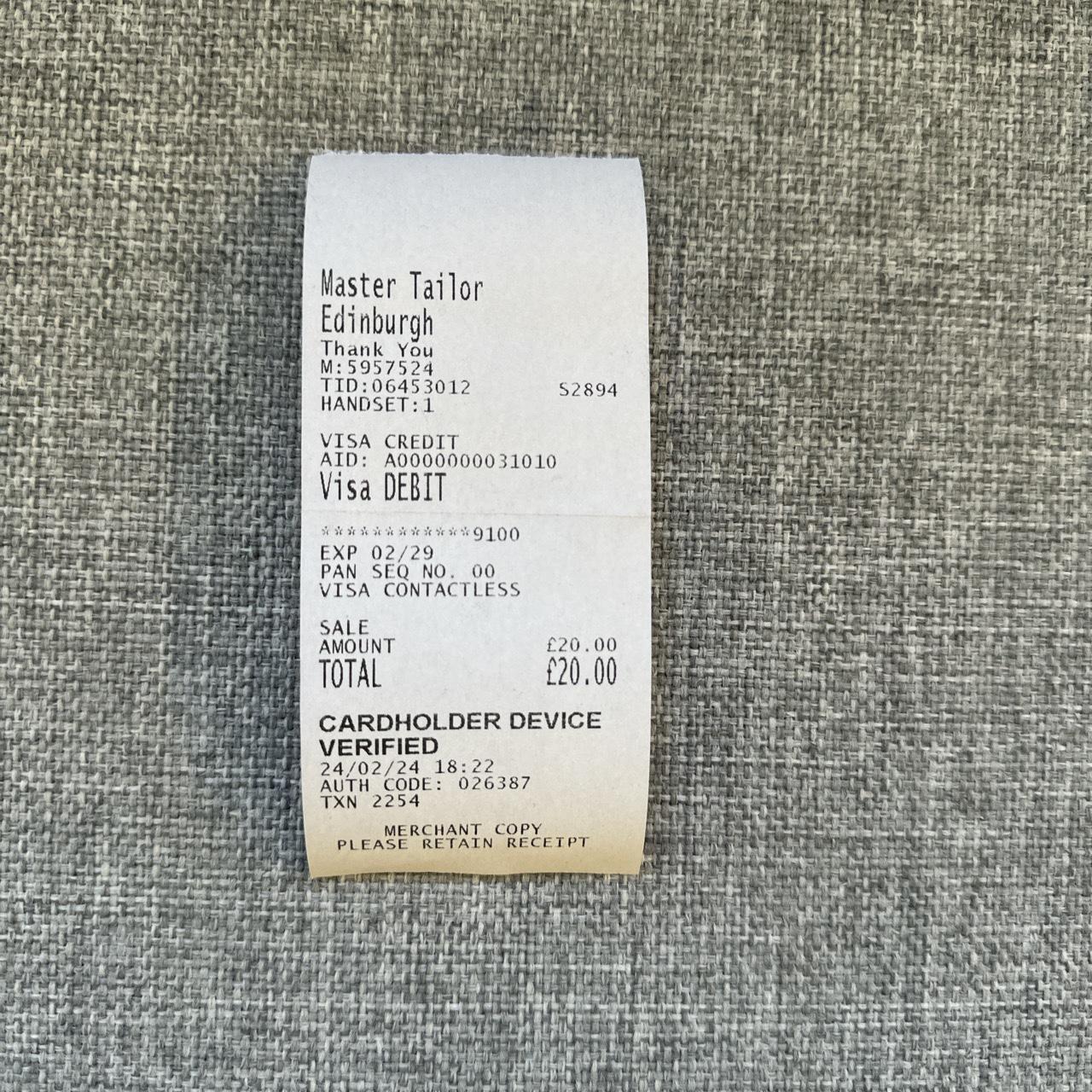 Men’s Denim AMIRI MX1 Jeans Size: 30 LIKE BRAND... - Depop