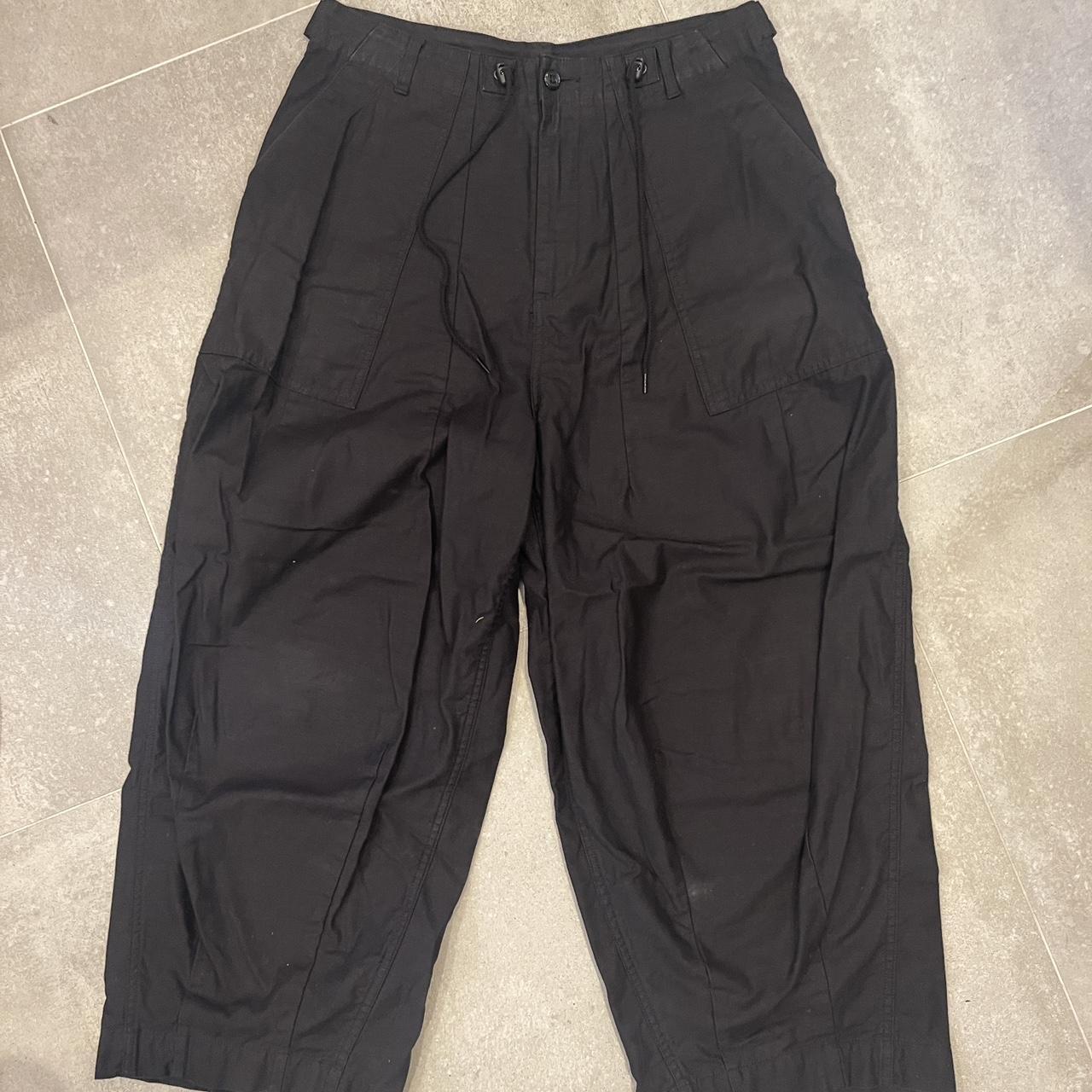 Needles Pants Size S - Depop