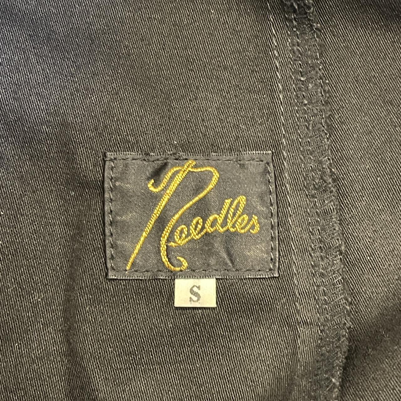 Needles Pants Size S - Depop