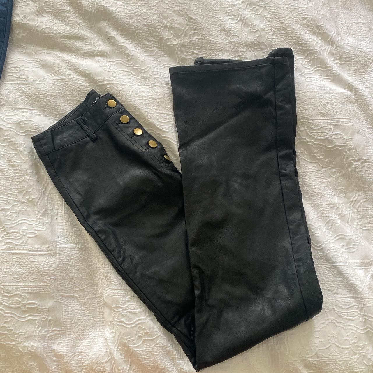 Jagger & Stone pants - Depop
