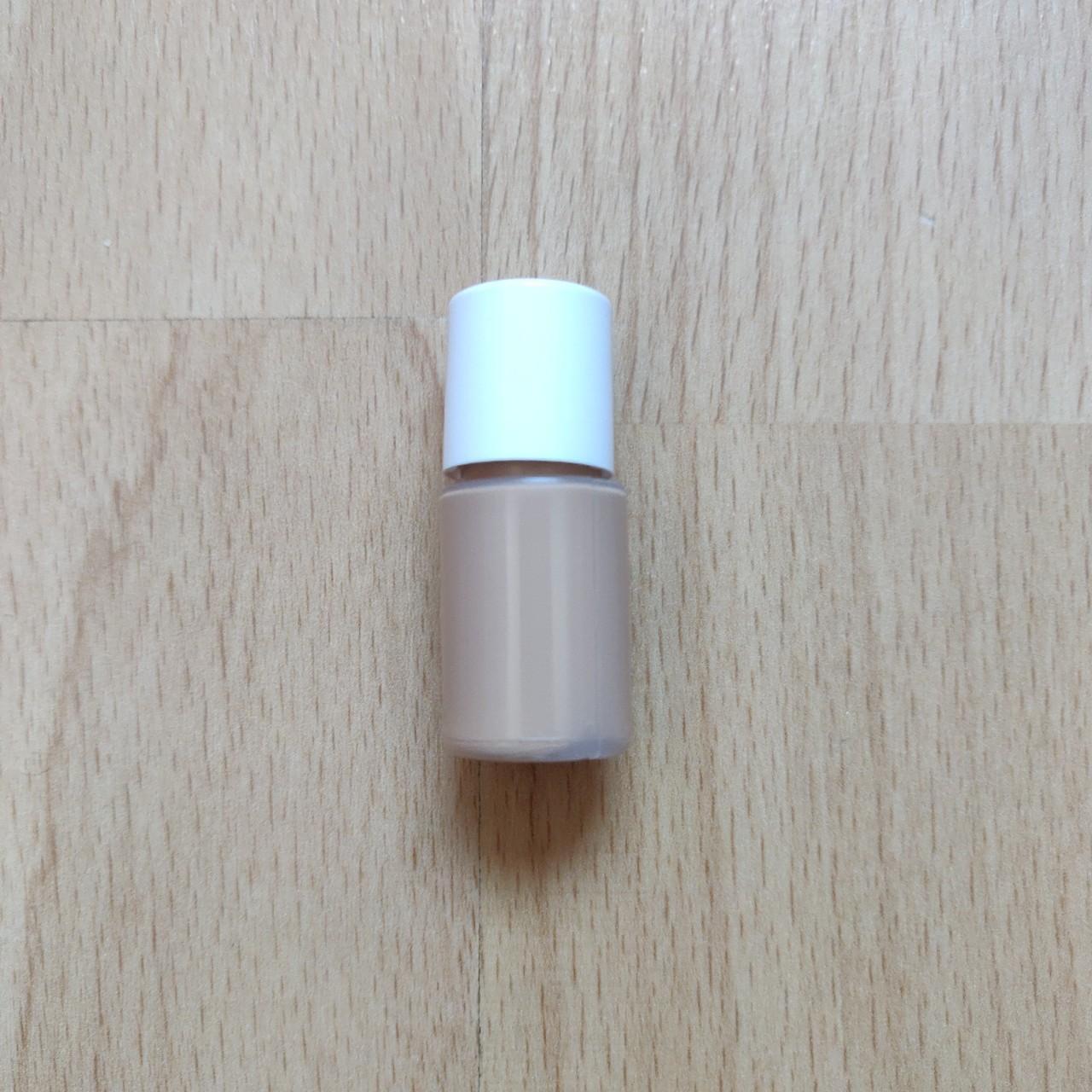 Clinique Even Better Foundation Pot in Shade 38... - Depop