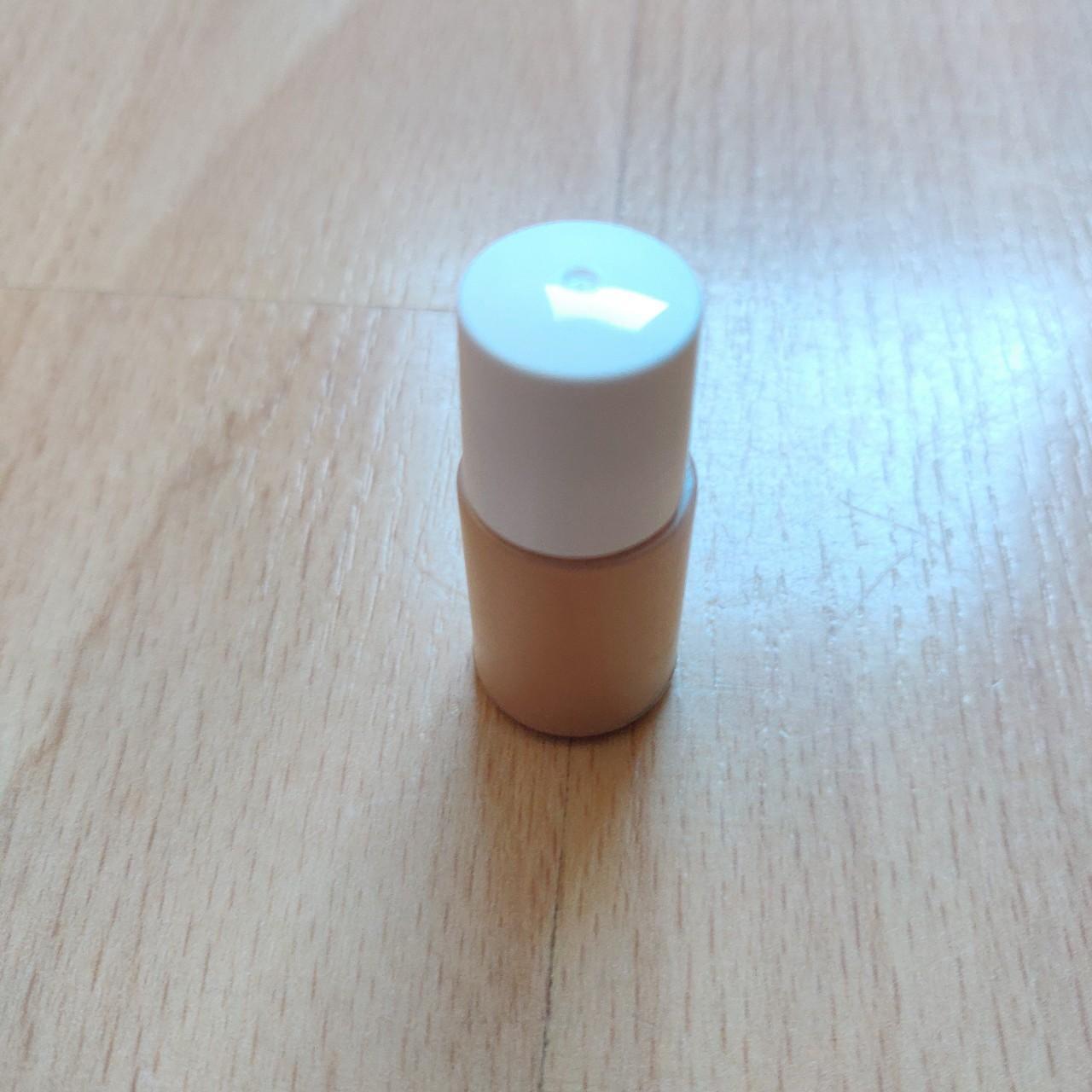 Clinique Even Better Foundation Pot in Shade 38... - Depop