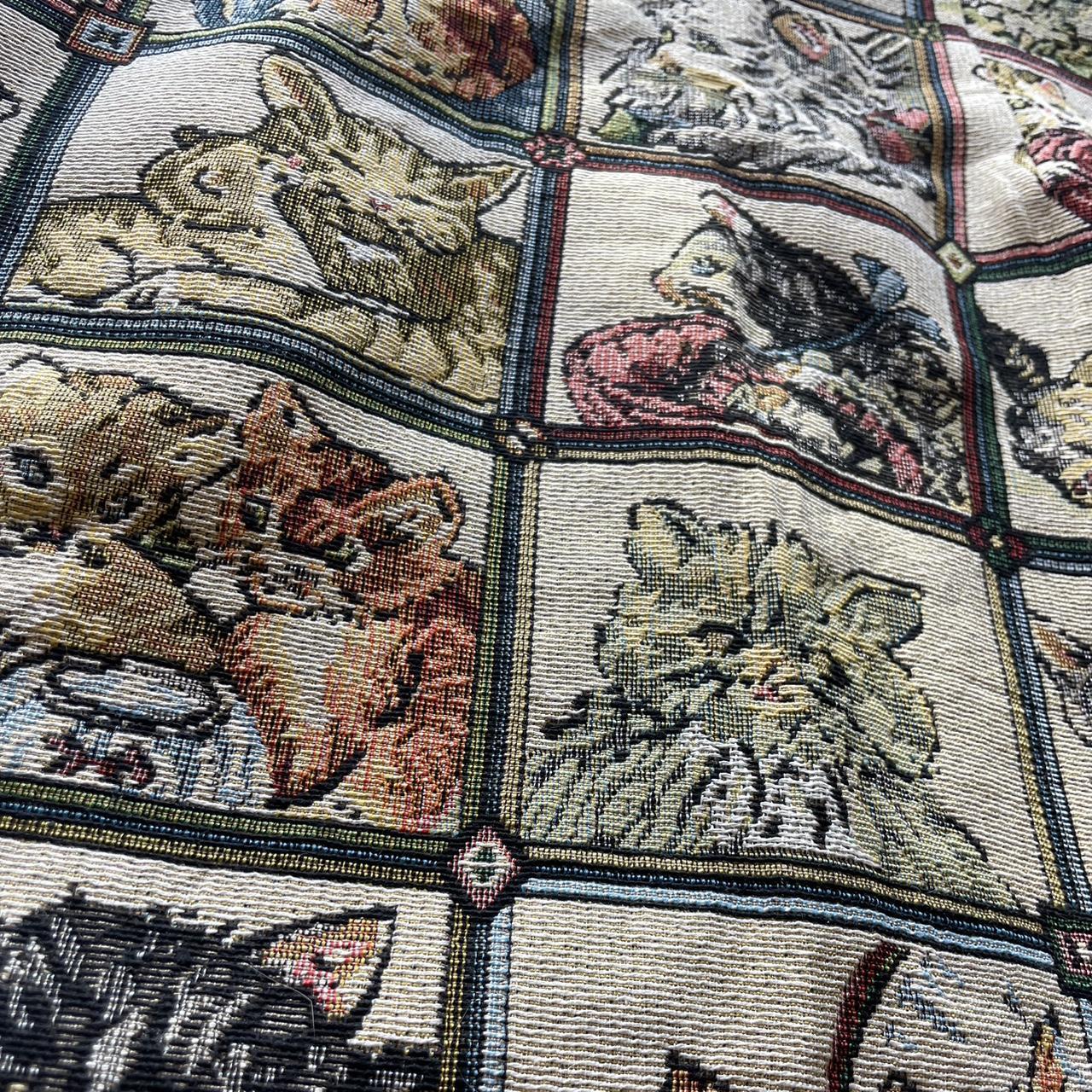 Cute Cider cat mini dress 🐈‍⬛ for the cat-loving... - Depop