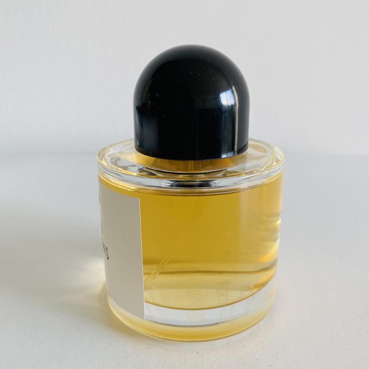 BYREDO MIXED EMOTIONS 100ml BRAND NEW FULL BOTTLE... - Depop