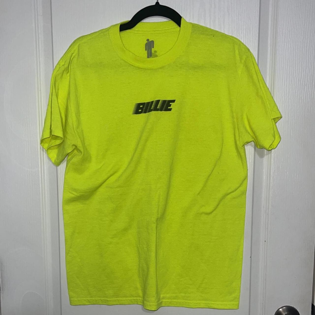 Hot Topic Women's T-shirt | Depop