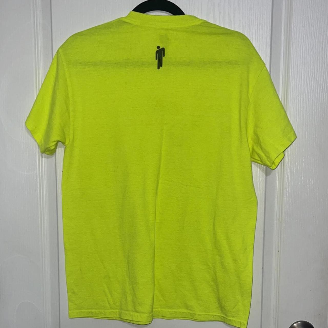 Hot Topic Women's T-shirt | Depop