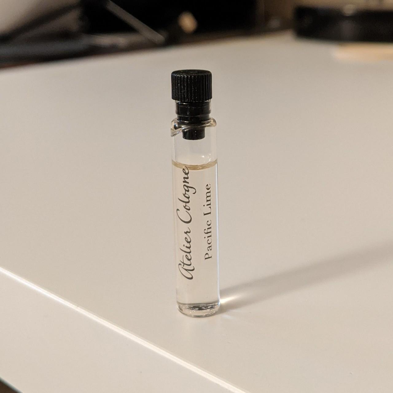 Sephora White Fragrance | Depop