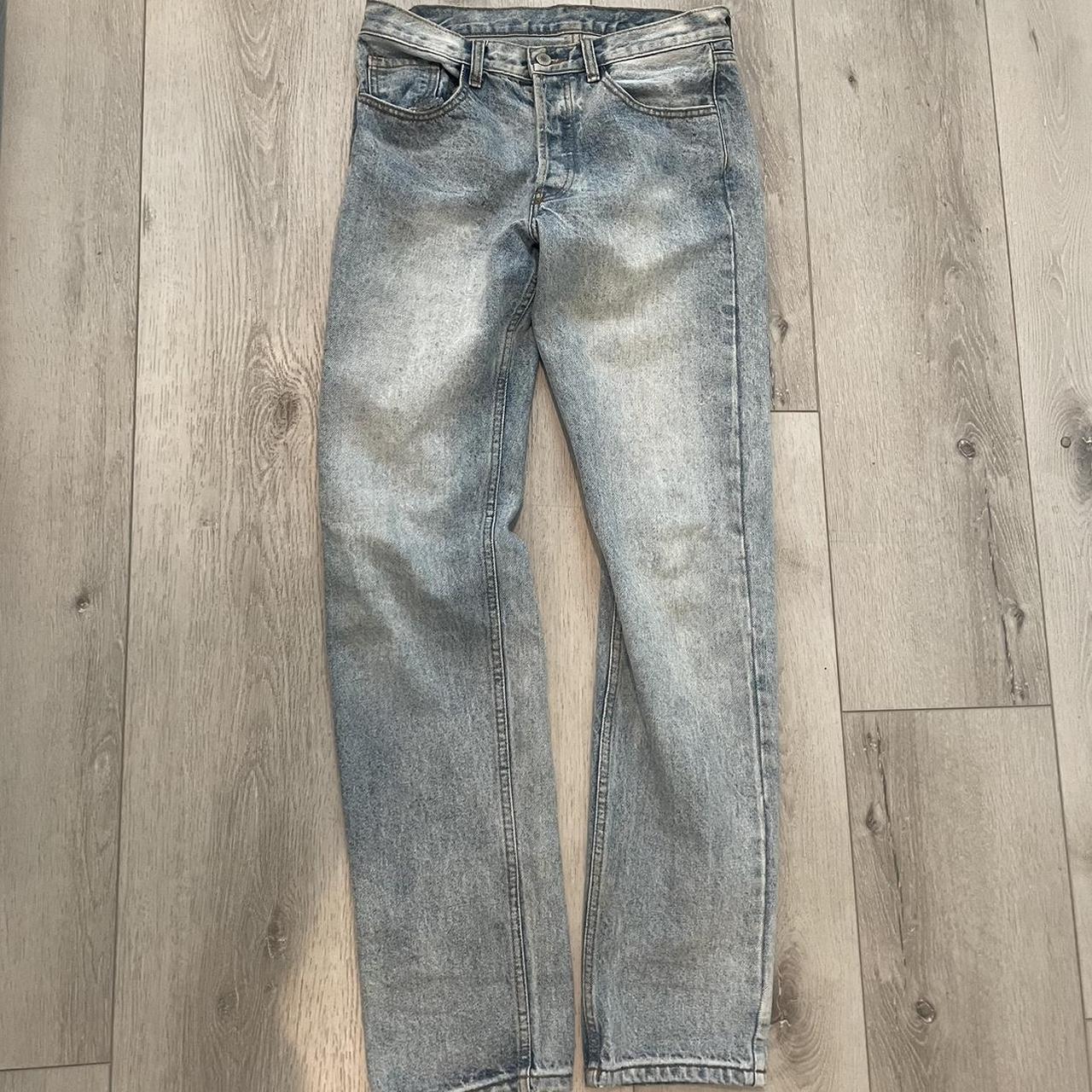 Brandy Melville Women's Trousers | Depop