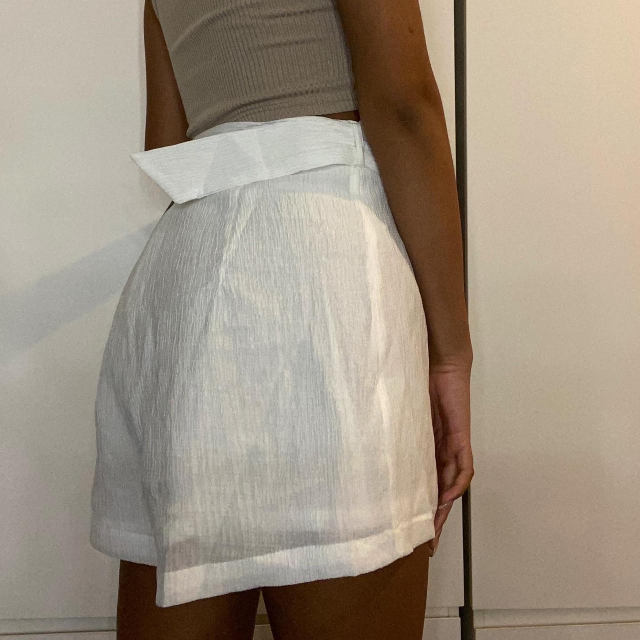 The iconic shorts - Depop