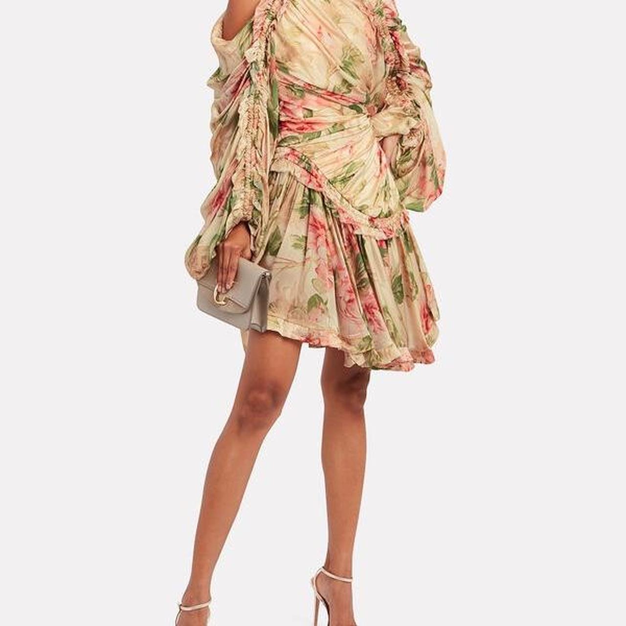 Get ready to turn heads at any event with this... | Depop