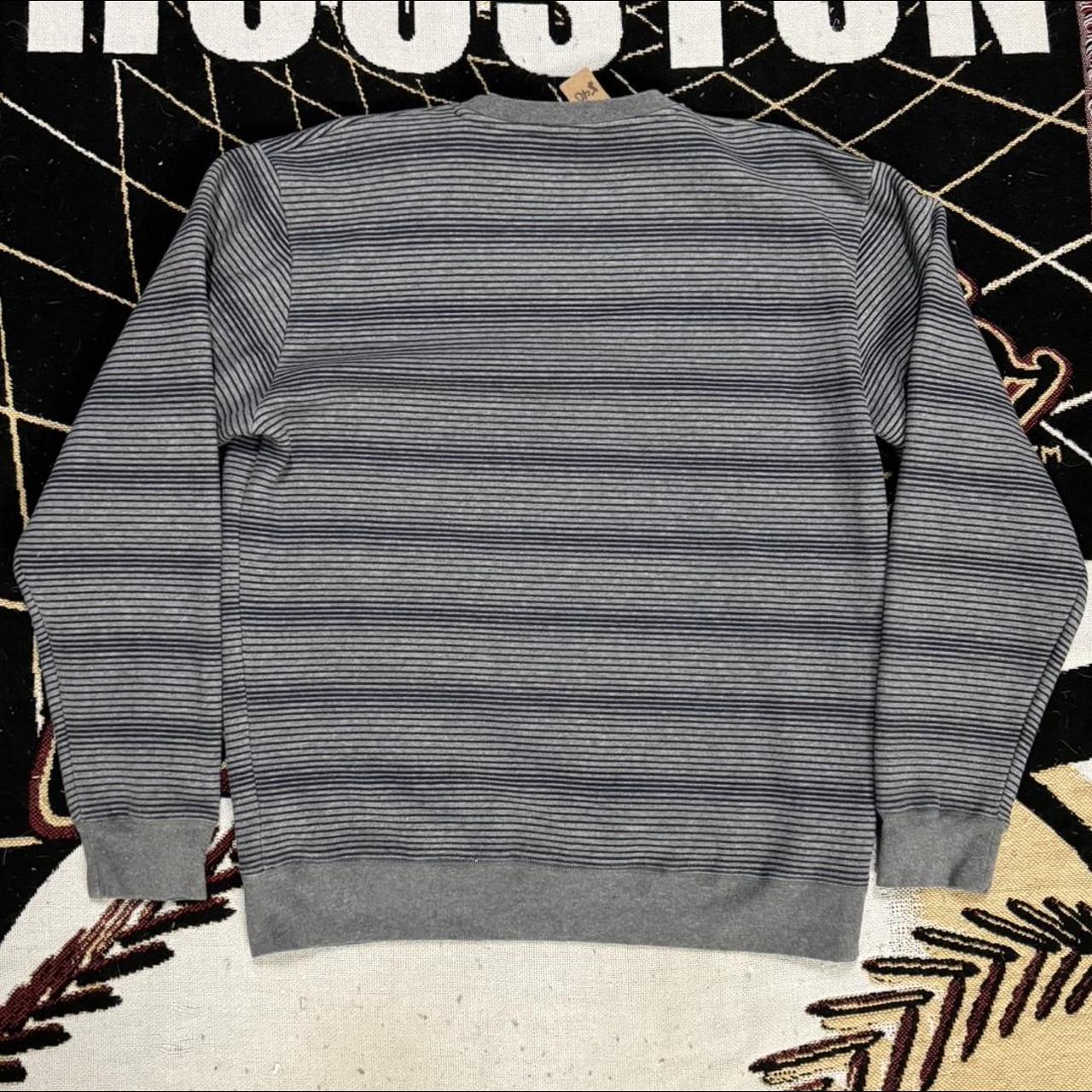 Enjoi skateboarding pullover sweatshirt Great... - Depop