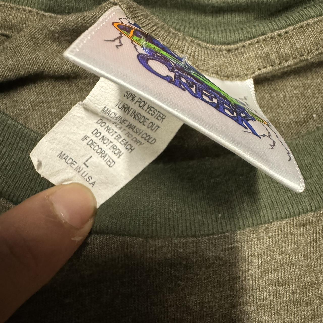 Mash tv series t shirt Good show and... - Depop