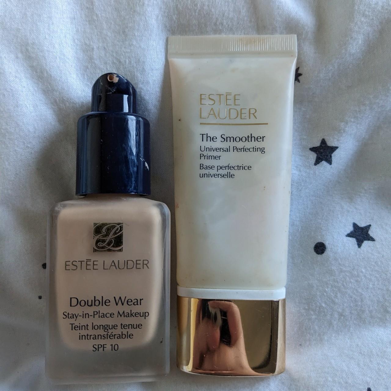 Estée Lauder Makeup | Depop