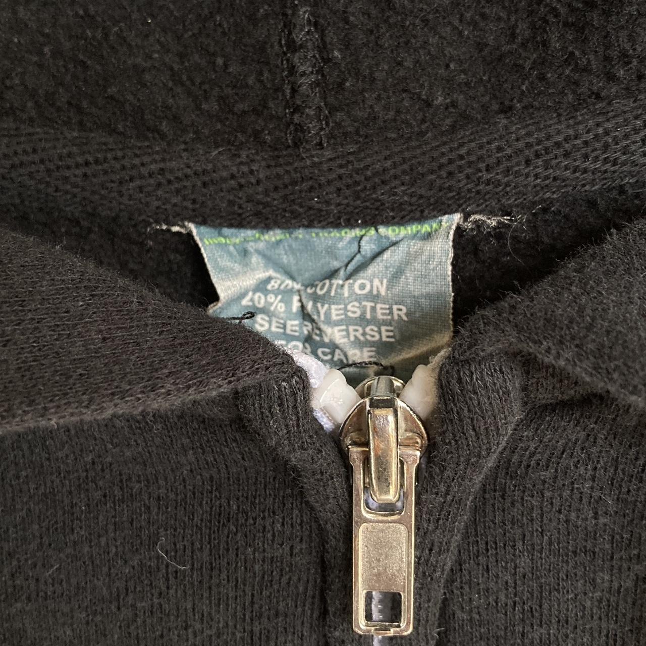 Motionless in White Crow rare Y2K, email rock band... - Depop