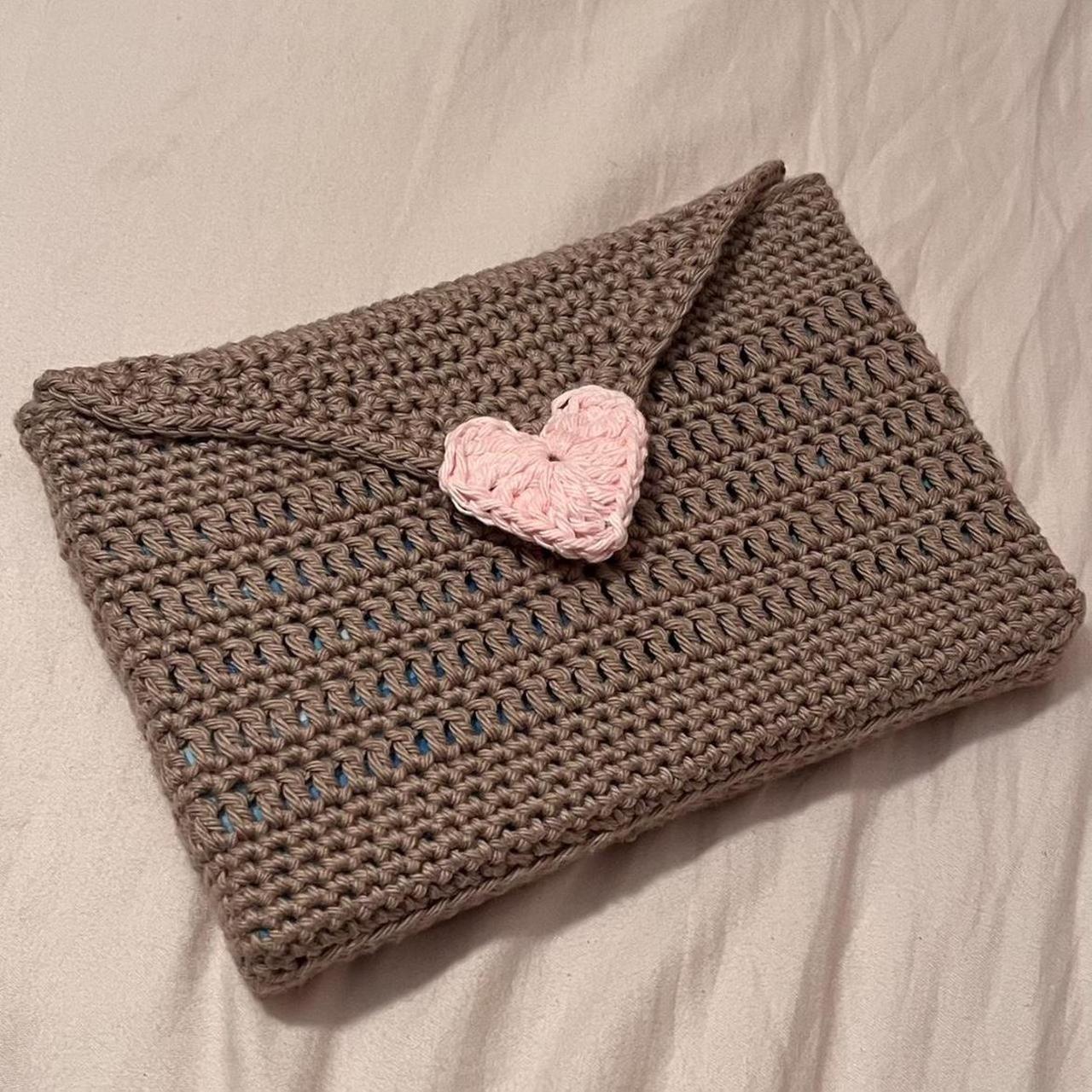 light brown / beige book cover 💌 ♡ ~ more than one... | Depop