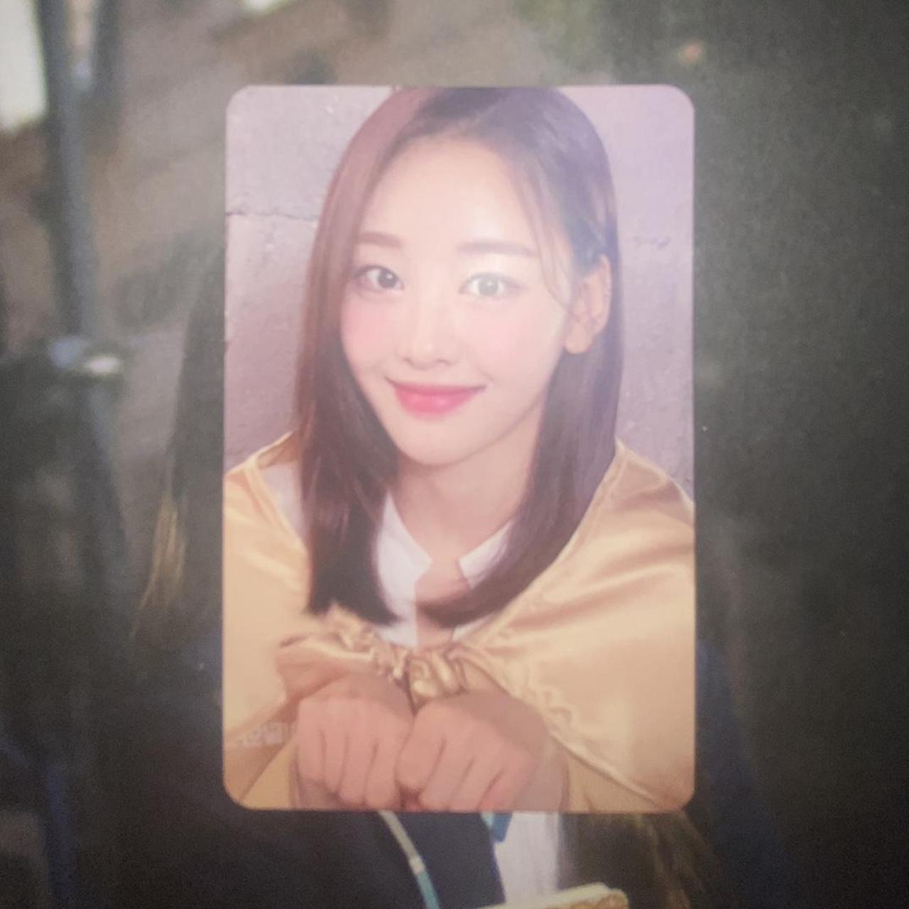 Cds-and-vinyl | Depop