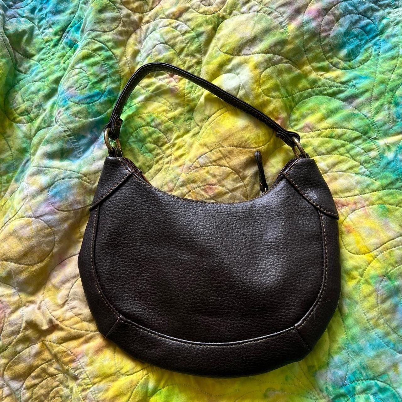 Y2K gem bag #y2k #bags #purses #minipurse | Depop