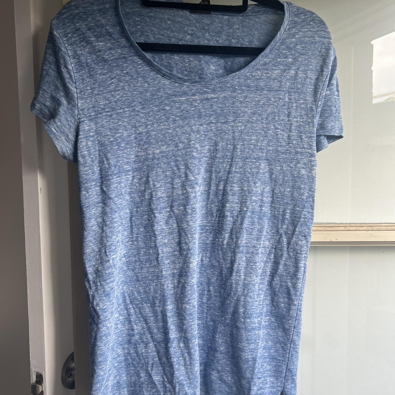 💙 BONDS TEE SHIRT – SIZE M 💙 Classic and comfy... | Depop