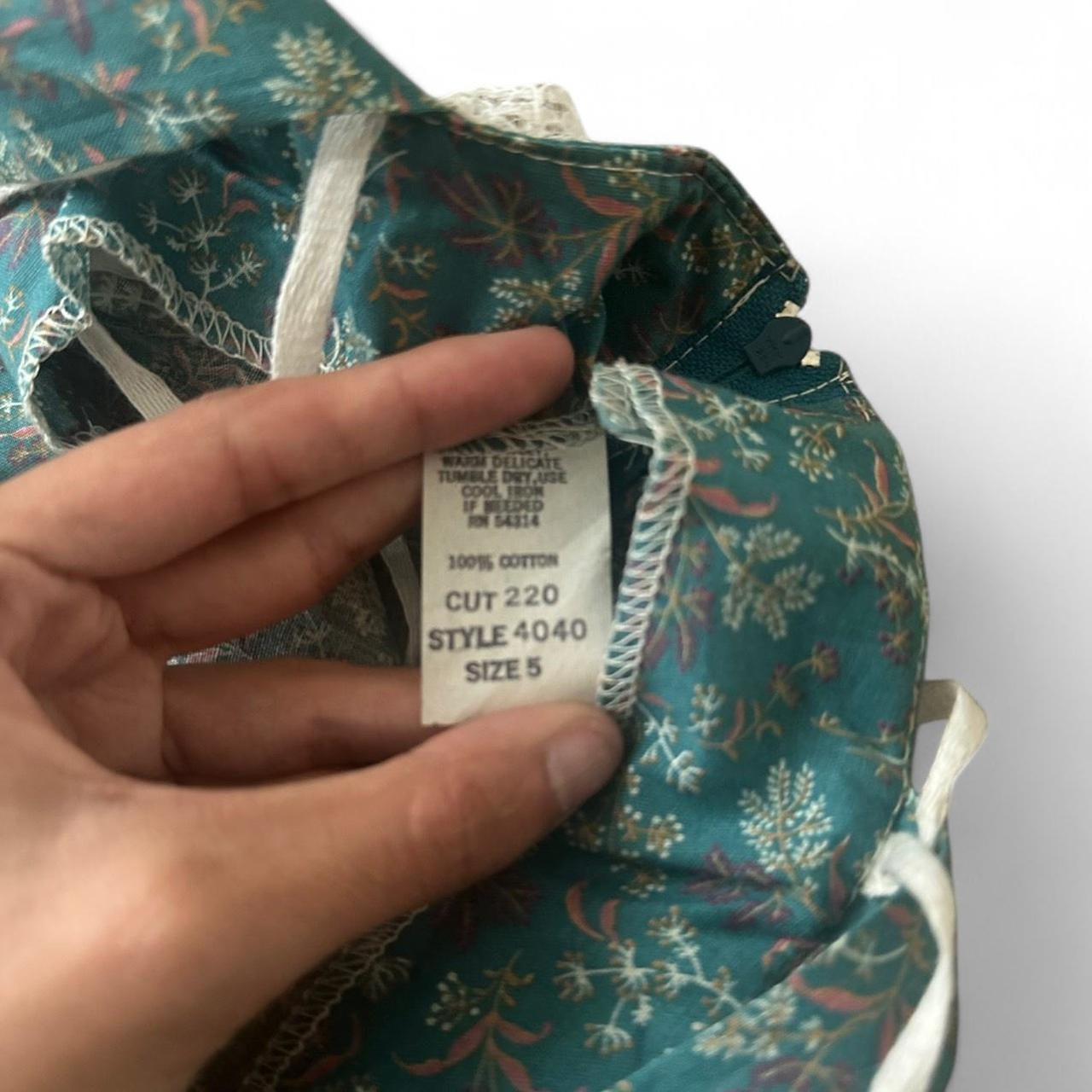 Depop payments only - tag for exposure brand... | Depop