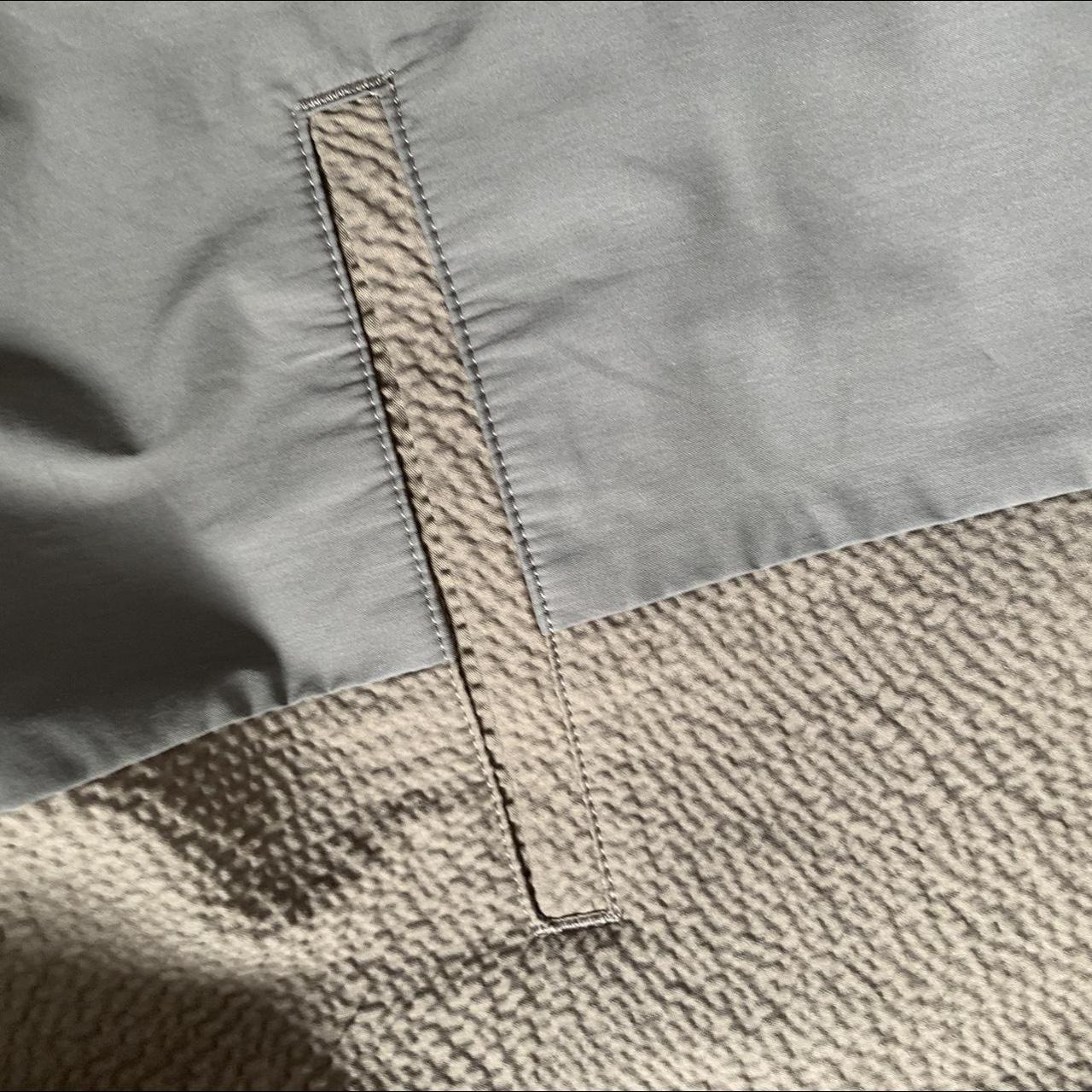 post archive faction 5.0+ jacket right. brand new,... - Depop