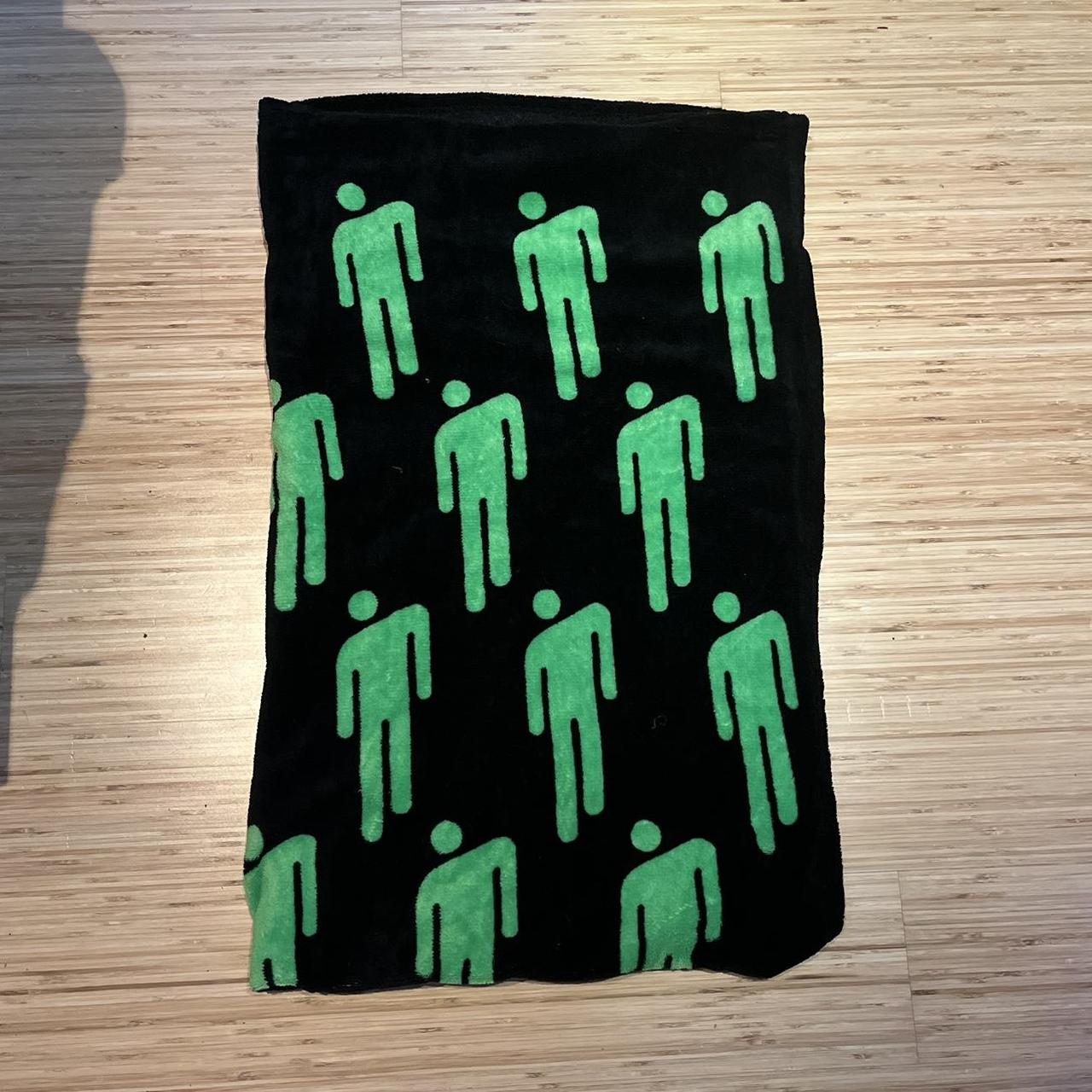 do not buy this listing you wont be refunded taking... - Depop