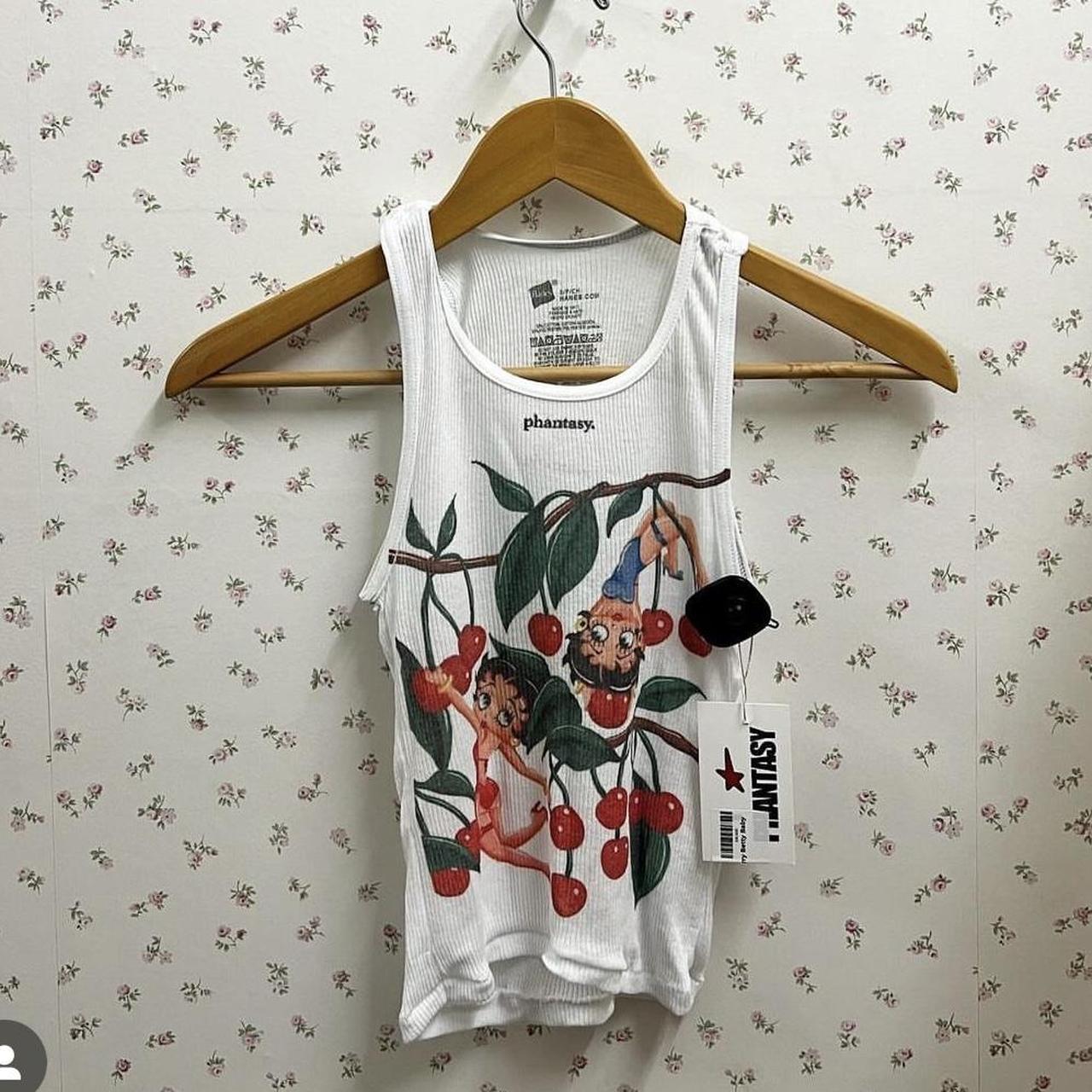 Only available on depop! - Depop