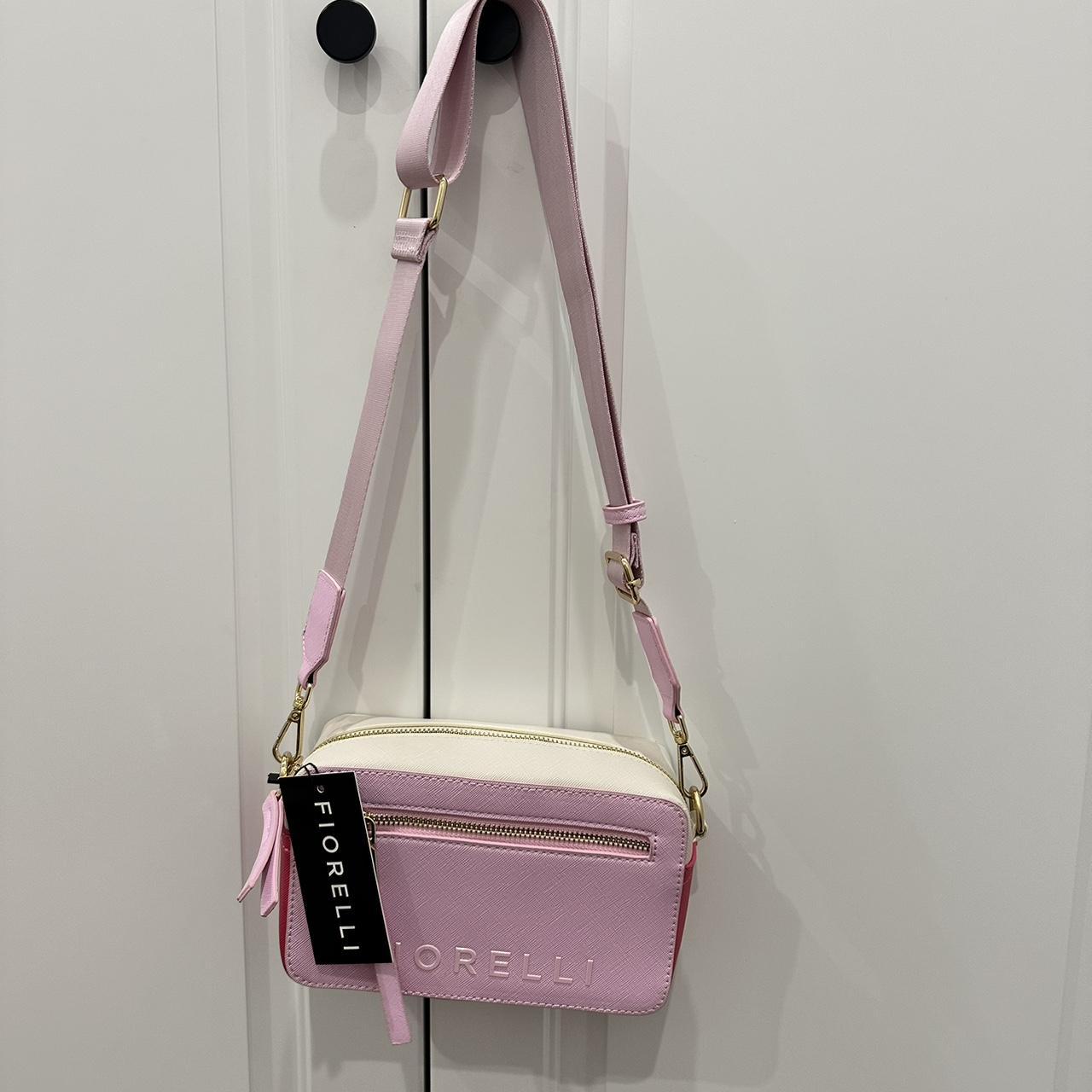 Brand new Fiorelli handbag - Depop