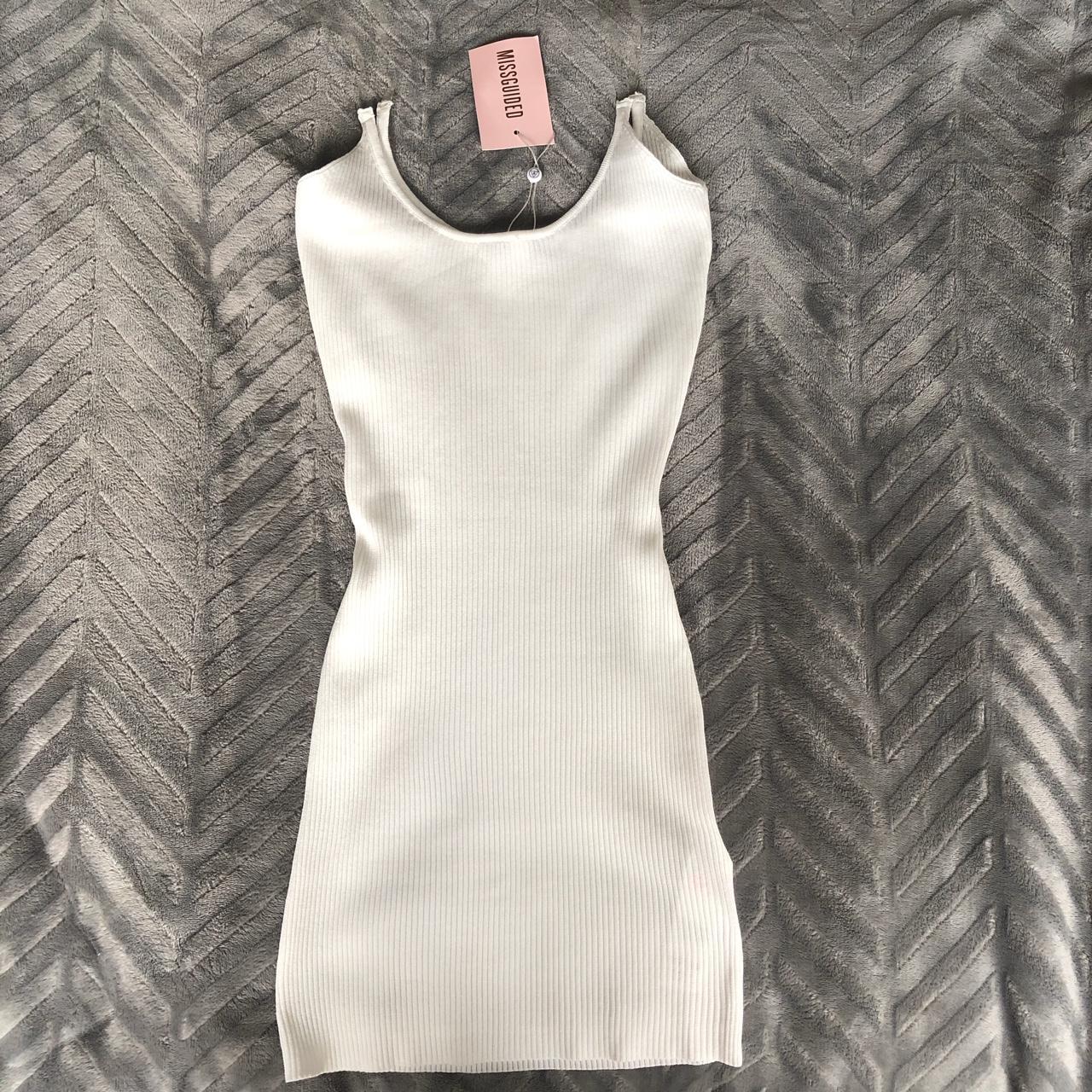Missguided Women's Dress | Depop