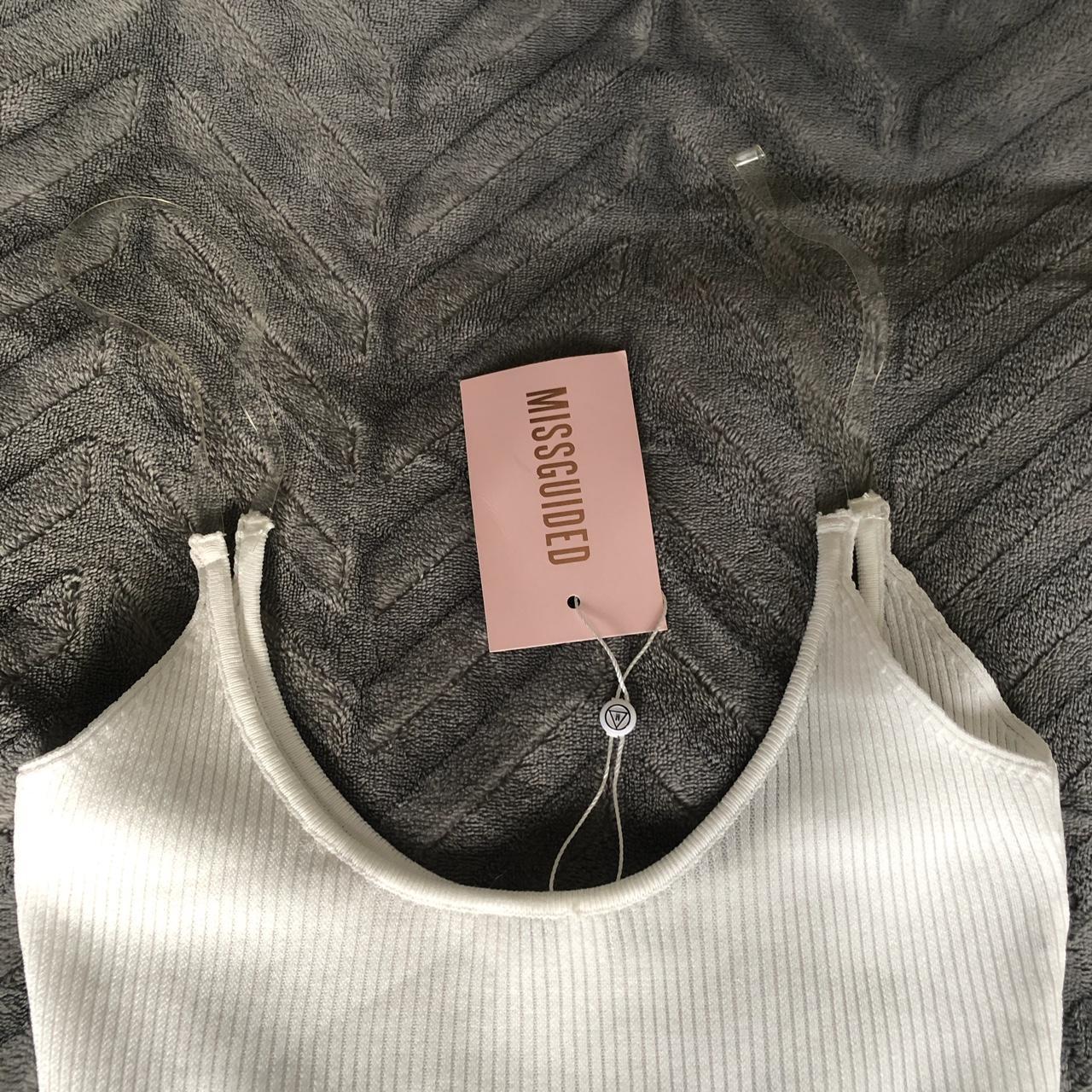 Missguided Women's Dress | Depop