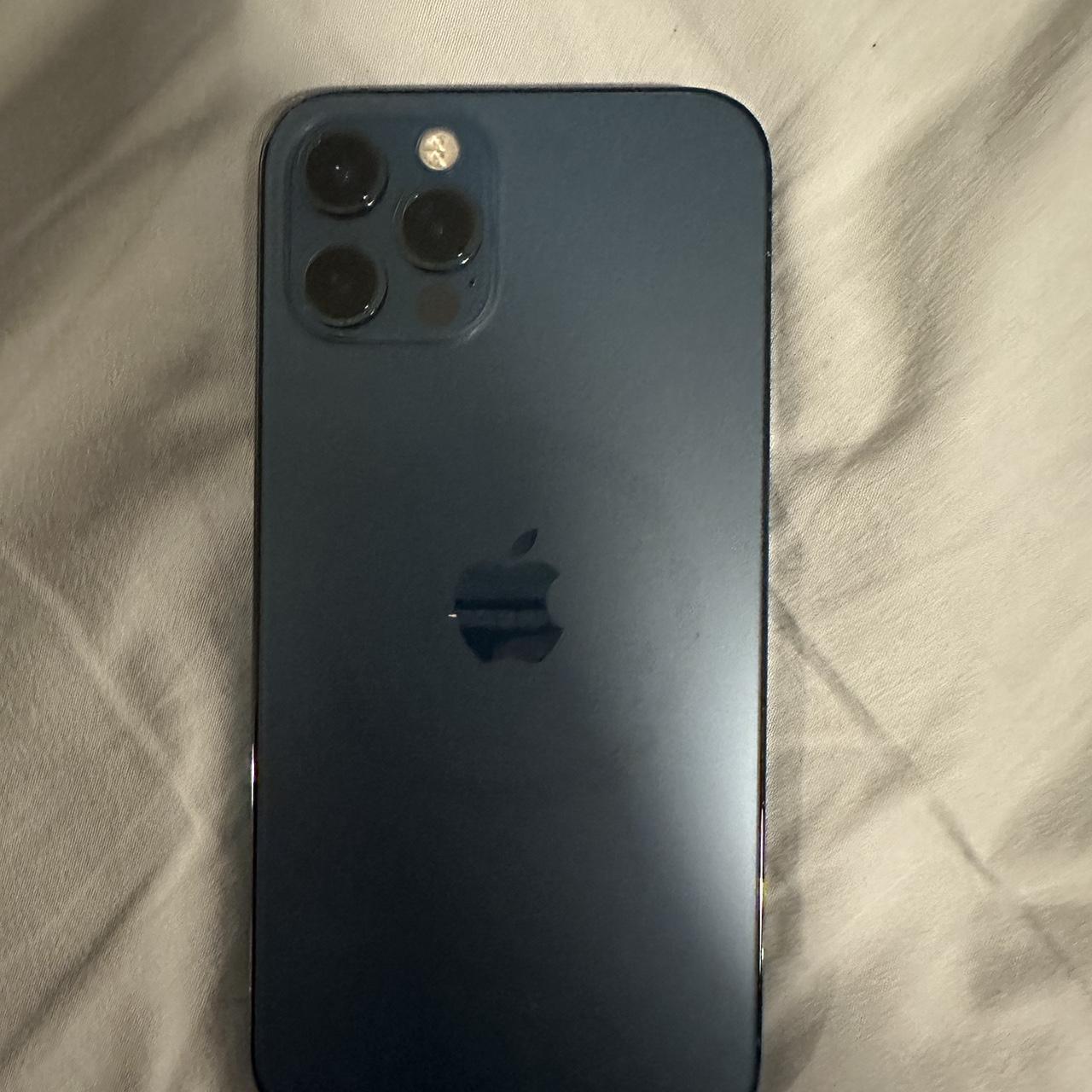 iPhone 12 Phone case - Depop