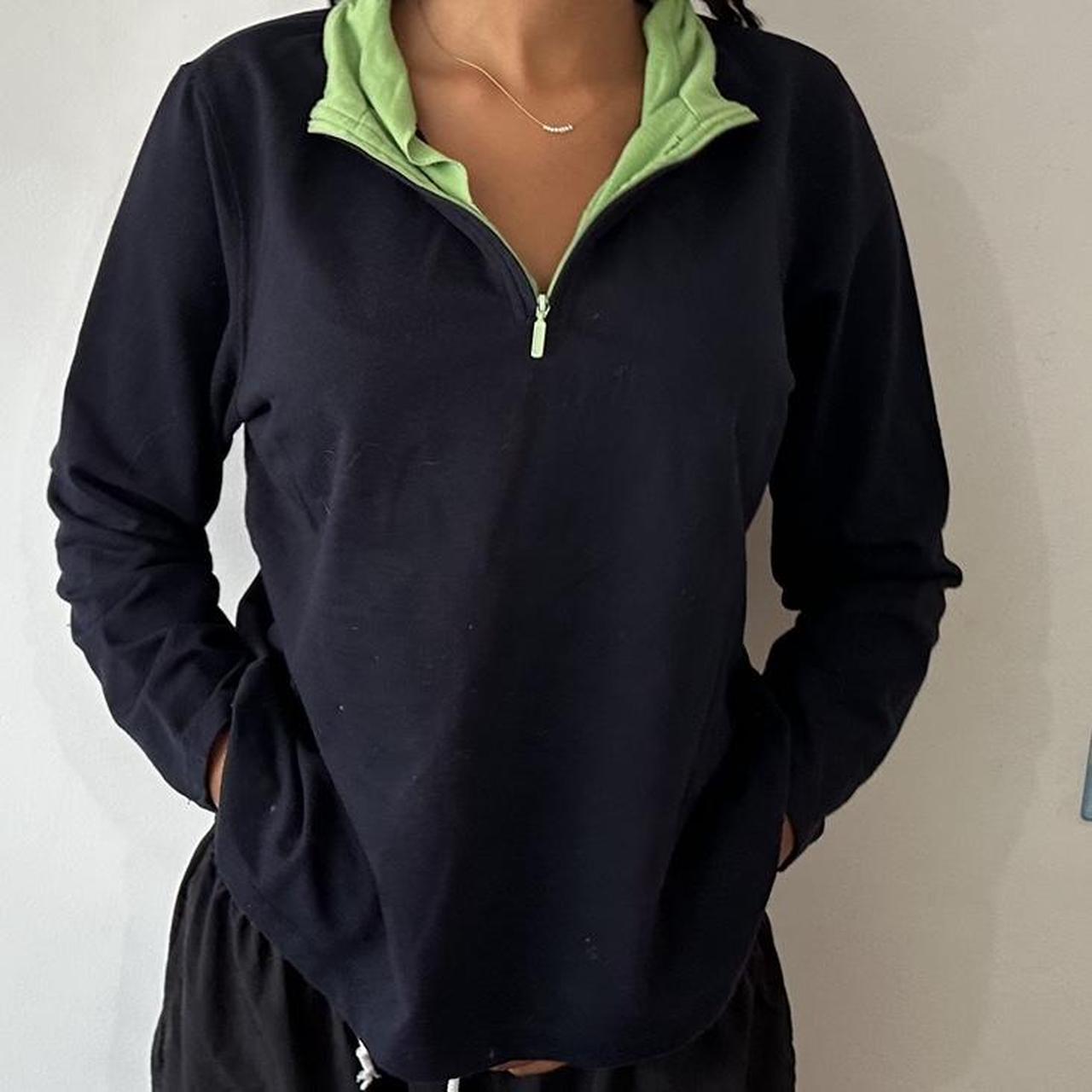 cute small jumper - Depop