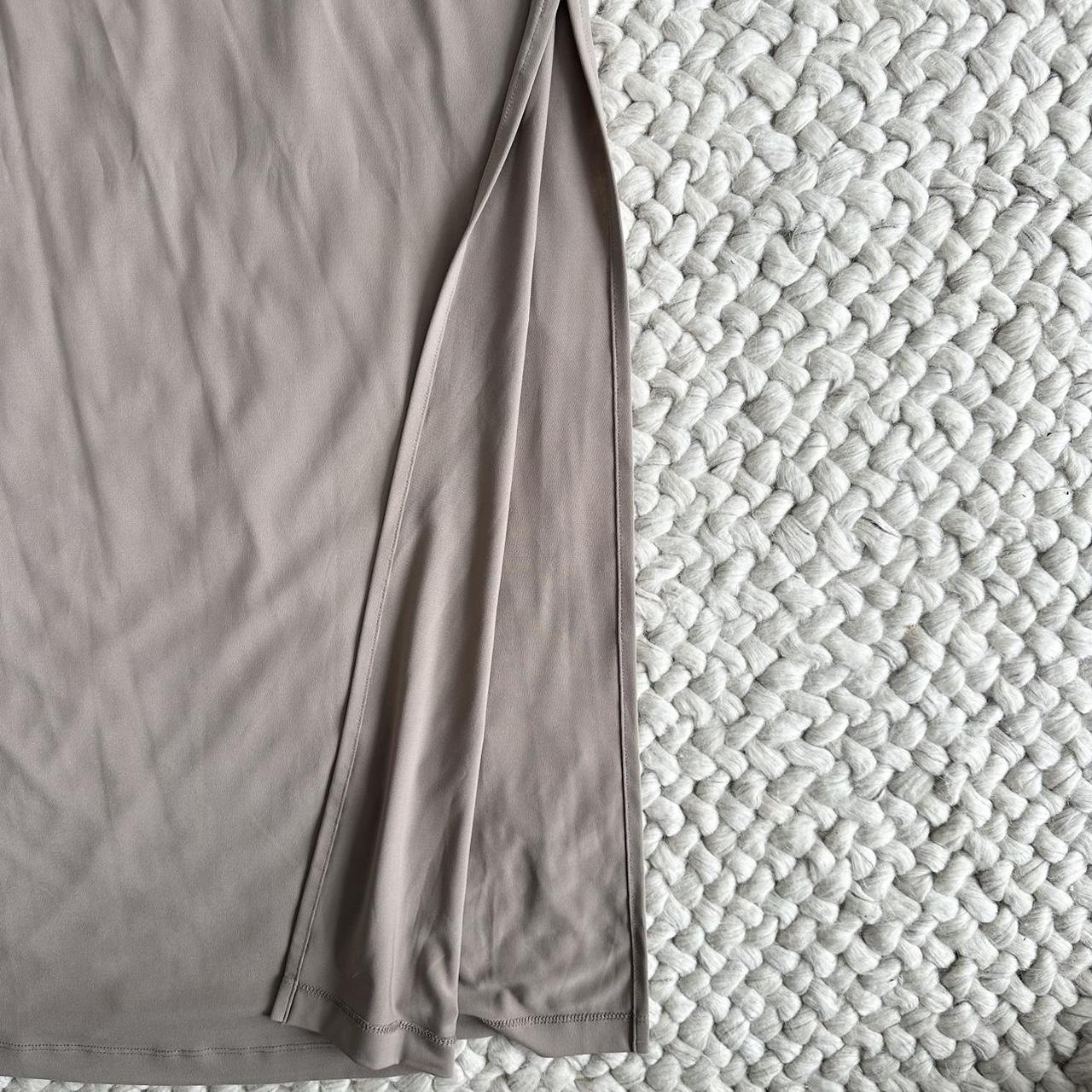 Matching beige venroy set Very light, good quality... - Depop