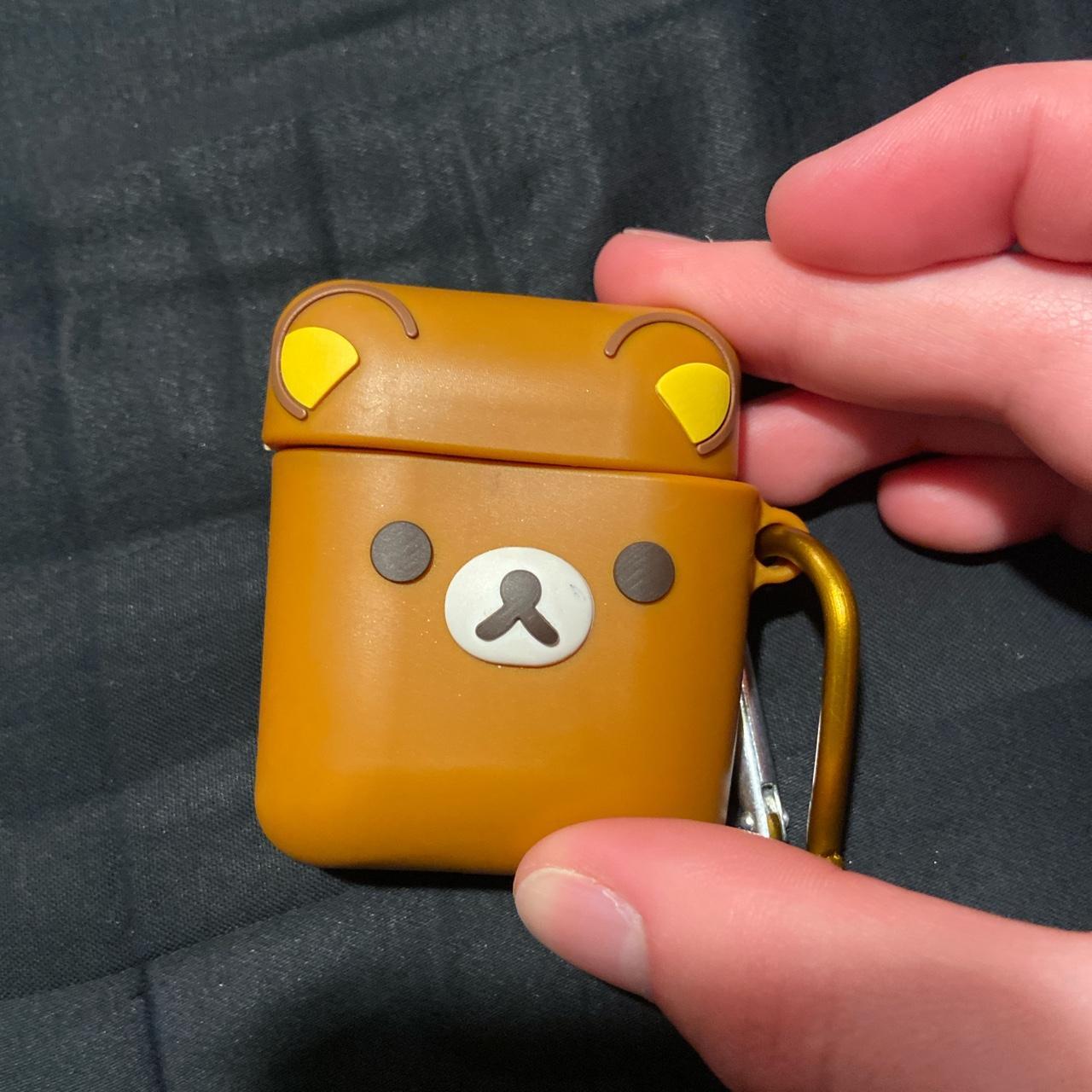 Hot Topic Black and Brown Decor-home-accesories | Depop