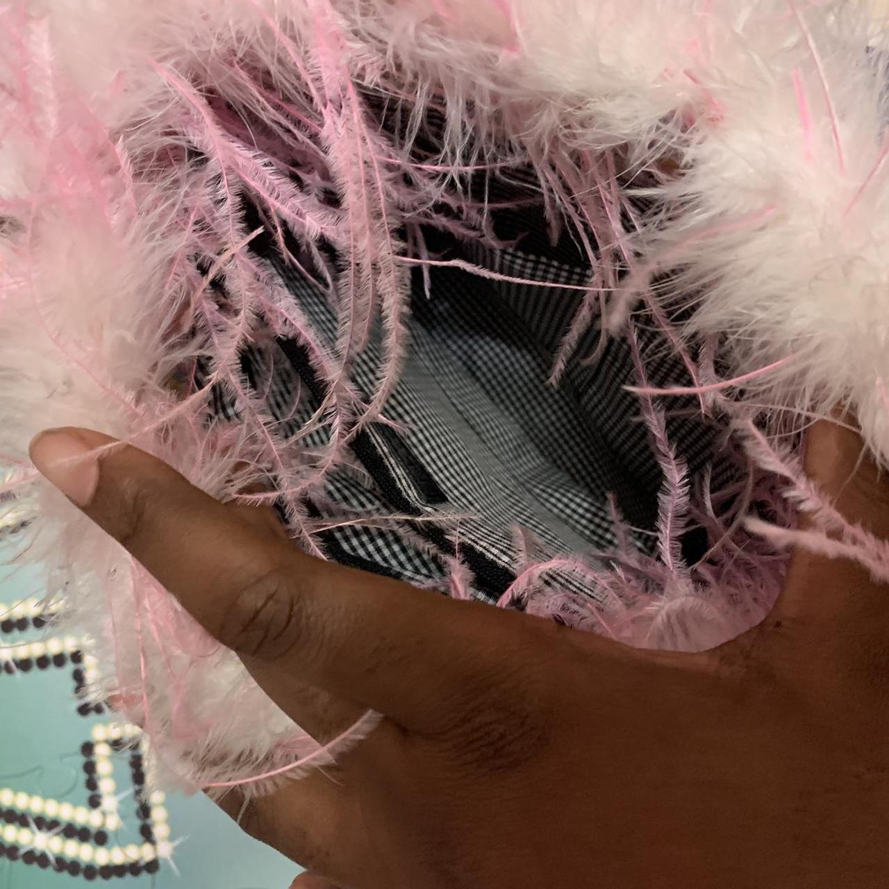 Funky means Y2K Lizzie McGuire meets that’s so Raven... - Depop