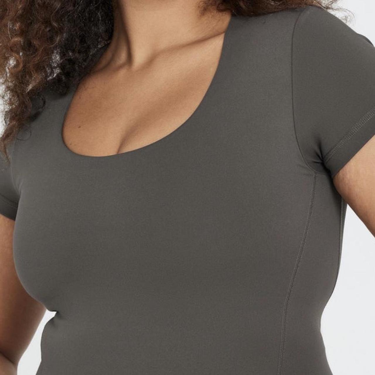 Oner Active Timeless Short Sleeve Tee - Sold out... - Depop