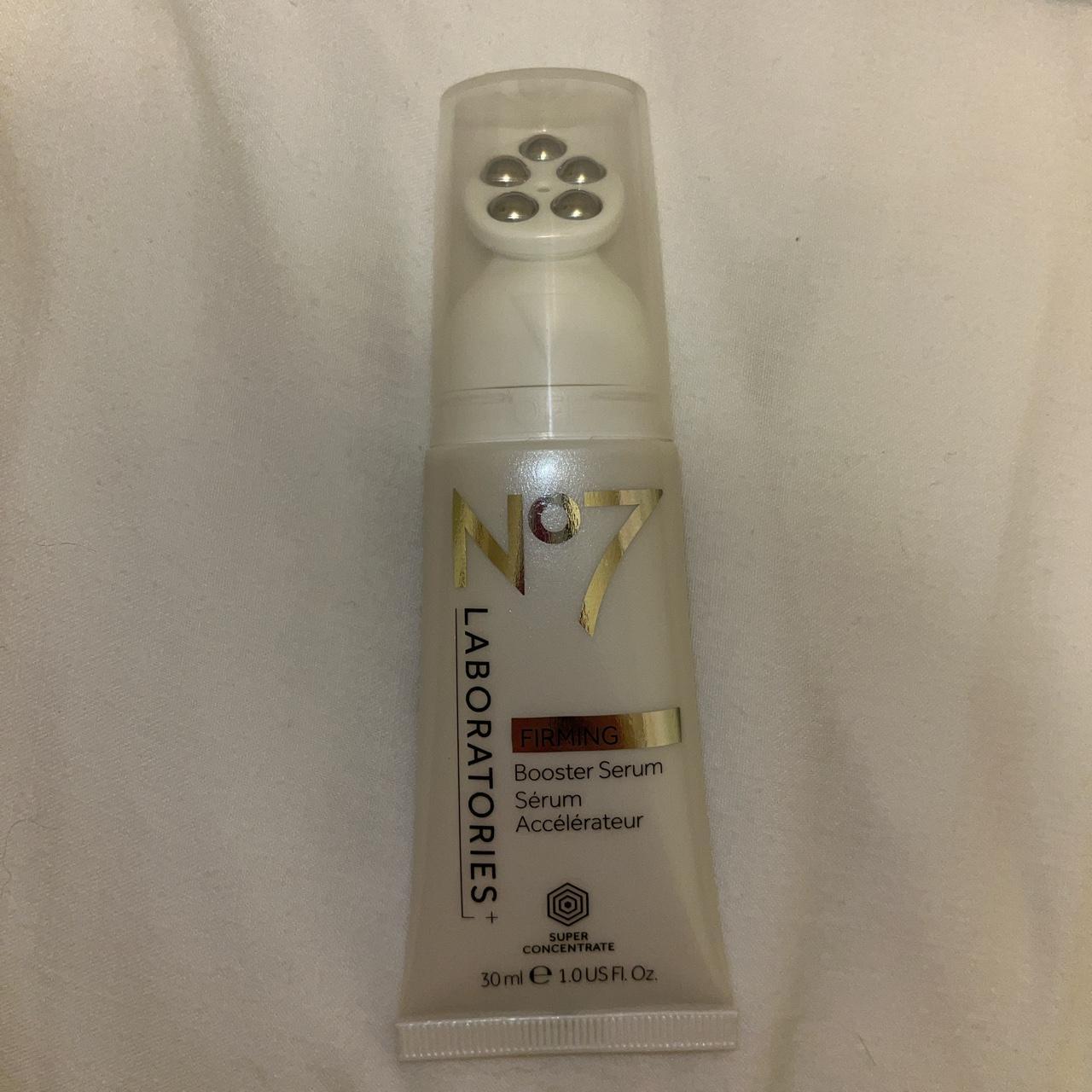 No. 7 Skincare | Depop