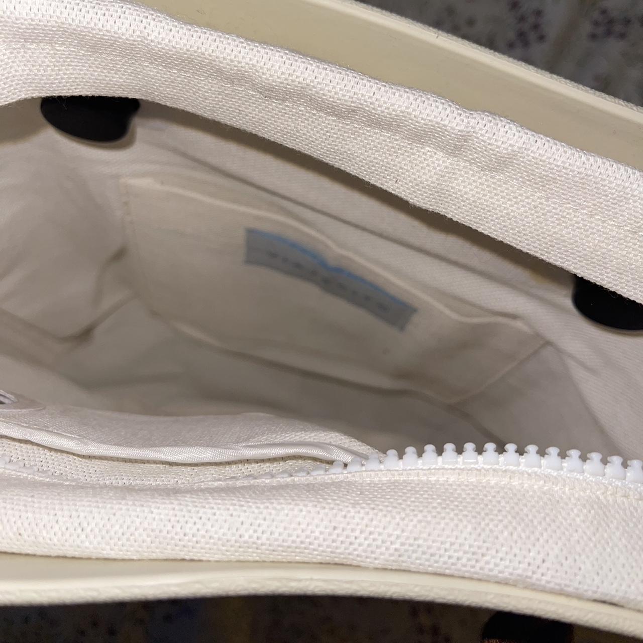 Viajecito tote bag :) Super cute, fits a lot and... - Depop