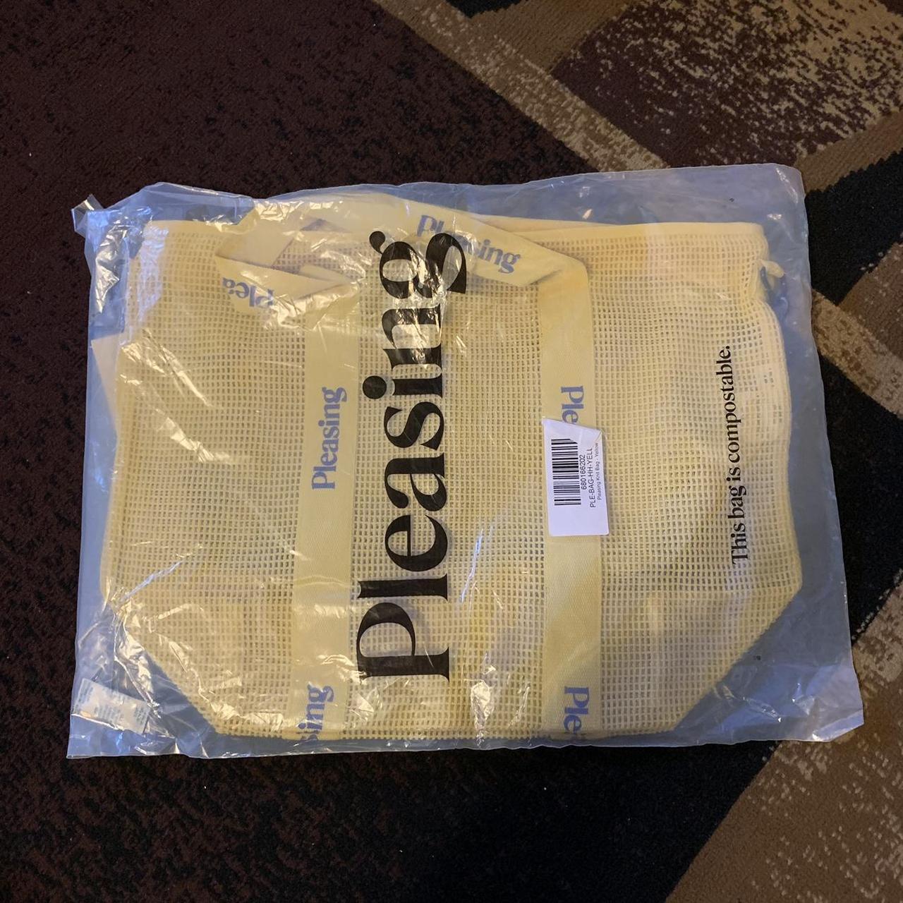 Pleasing Women's Bag | Depop