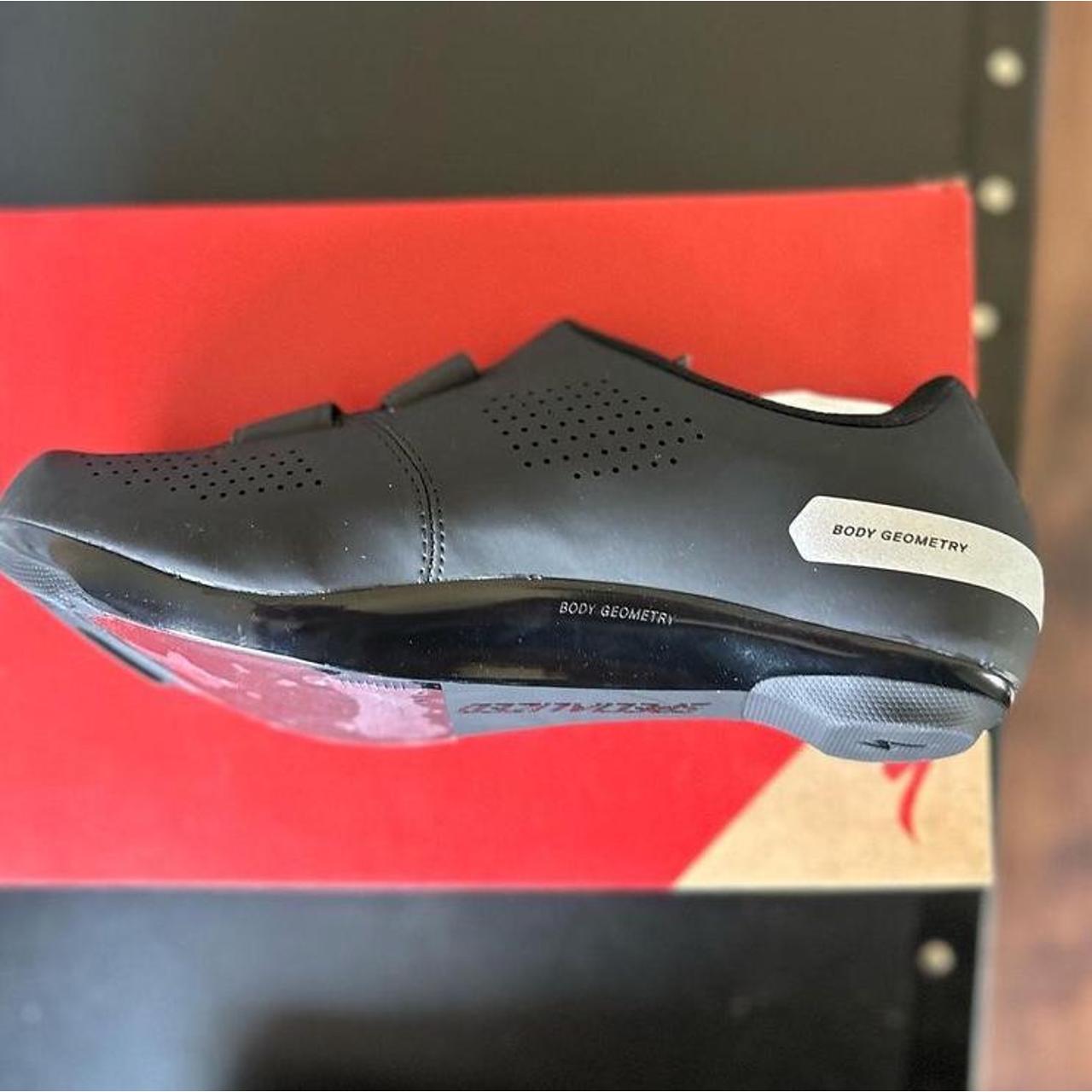 ‼️NEVER WORN‼️ Specialized Women's Torch 1.0 Road... - Depop