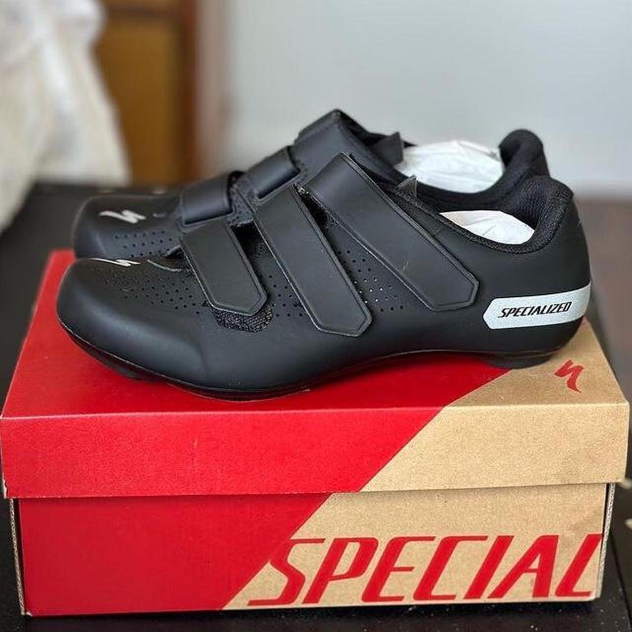 ‼️NEVER WORN‼️ Specialized Women's Torch 1.0 Road... - Depop