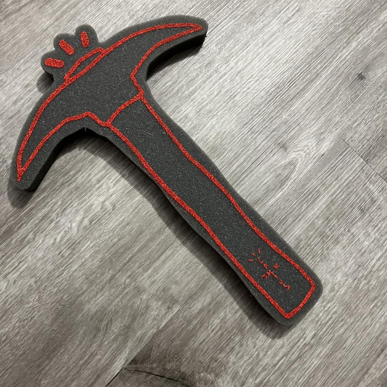 Travis Scott Men's Accessory | Depop