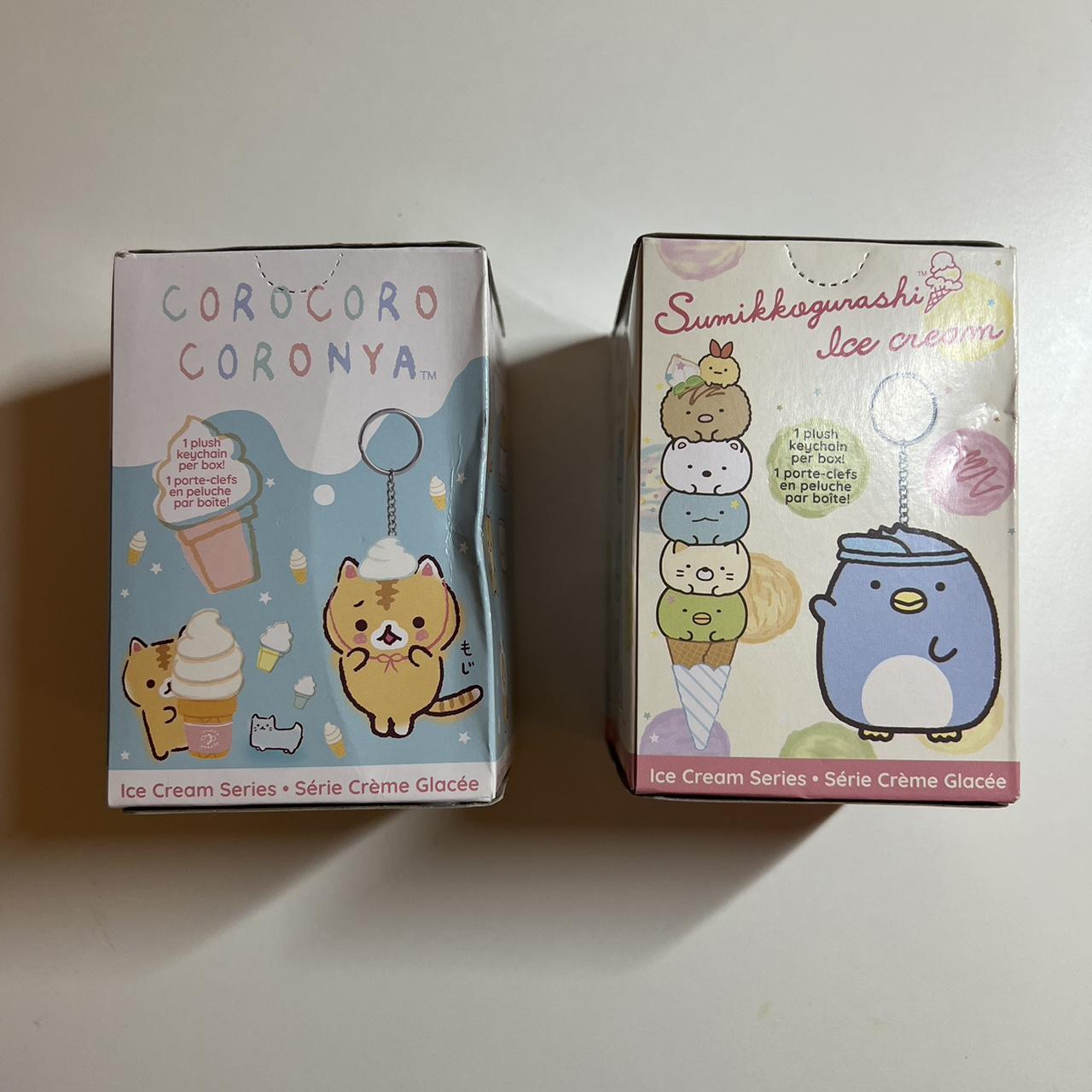 Daiso Bundle - includes a variety of Sanrio,... - Depop