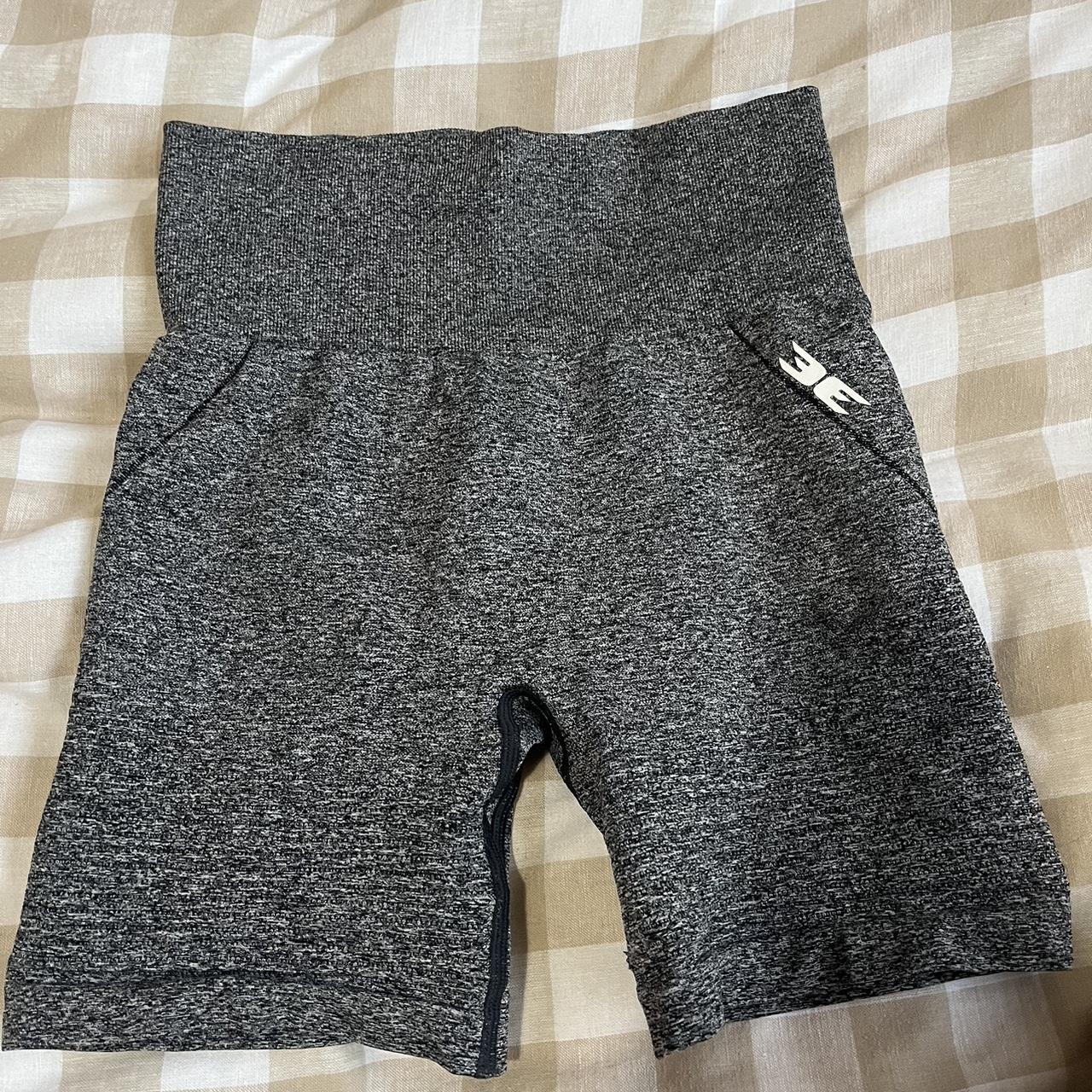 Elite Eleven Sports shorts Size S - Depop