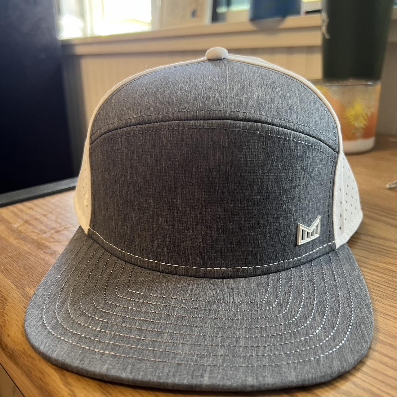 BRAND NEW MELIN ‘TRENCHES’ HAT Never been... - Depop