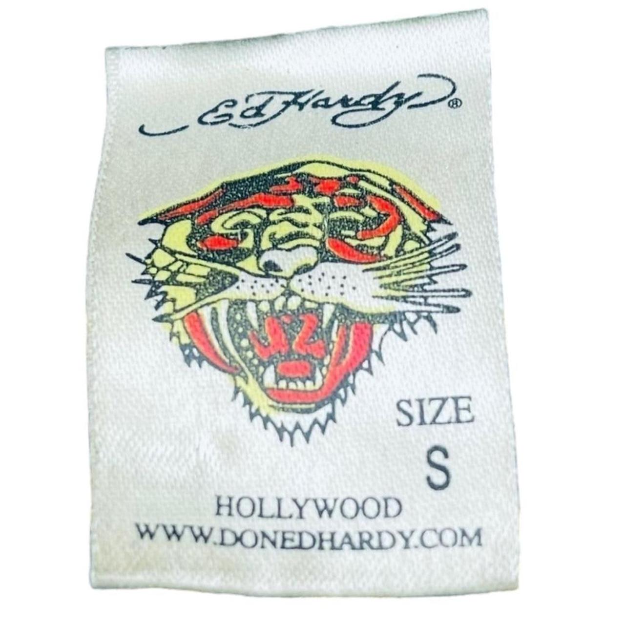 Very Ornate Skull & Crossbones Decorated with... | Depop