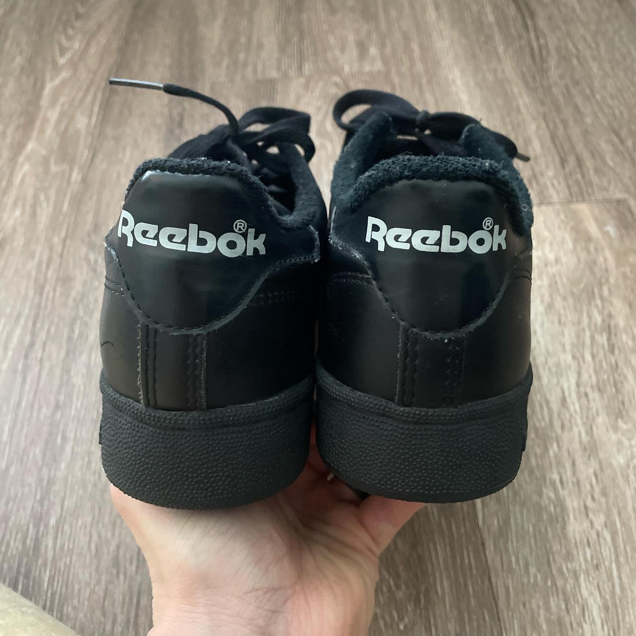 Newstar Jenna 1 All Models Club Newstar Models - Page 23