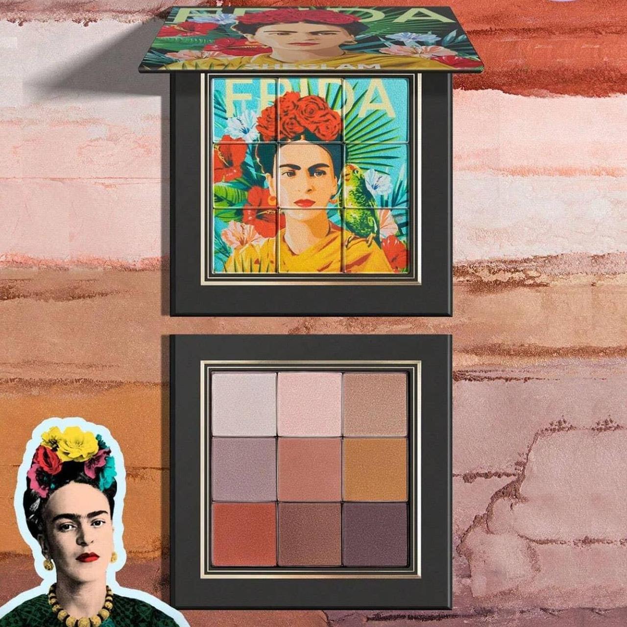 Multi Makeup | Depop