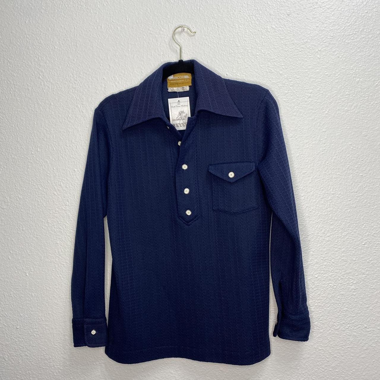 #grancor #sportswear #vintage - Depop